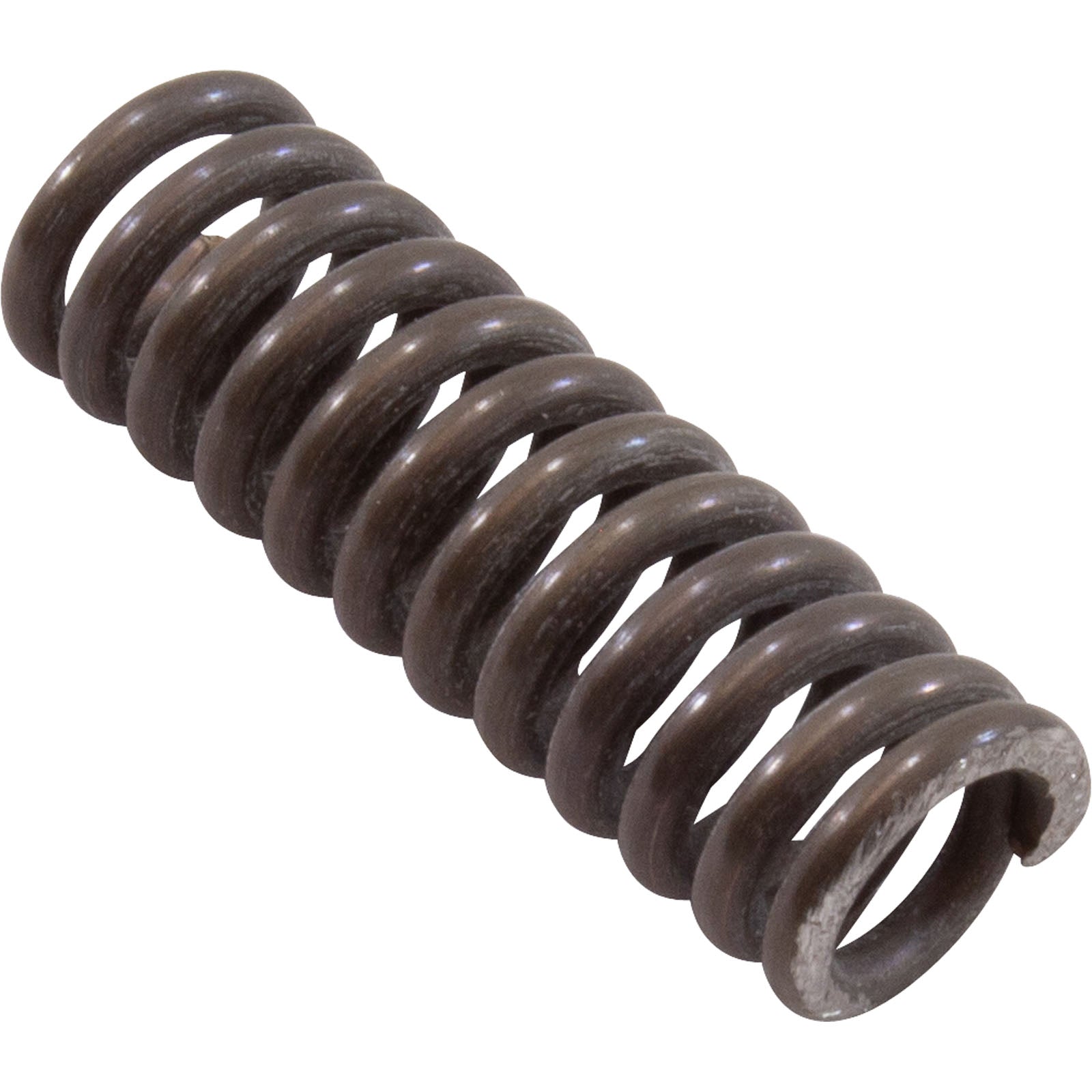 Spring 1/2" Replacement FullFloXF Backwash Valve – PST Pool Supplies