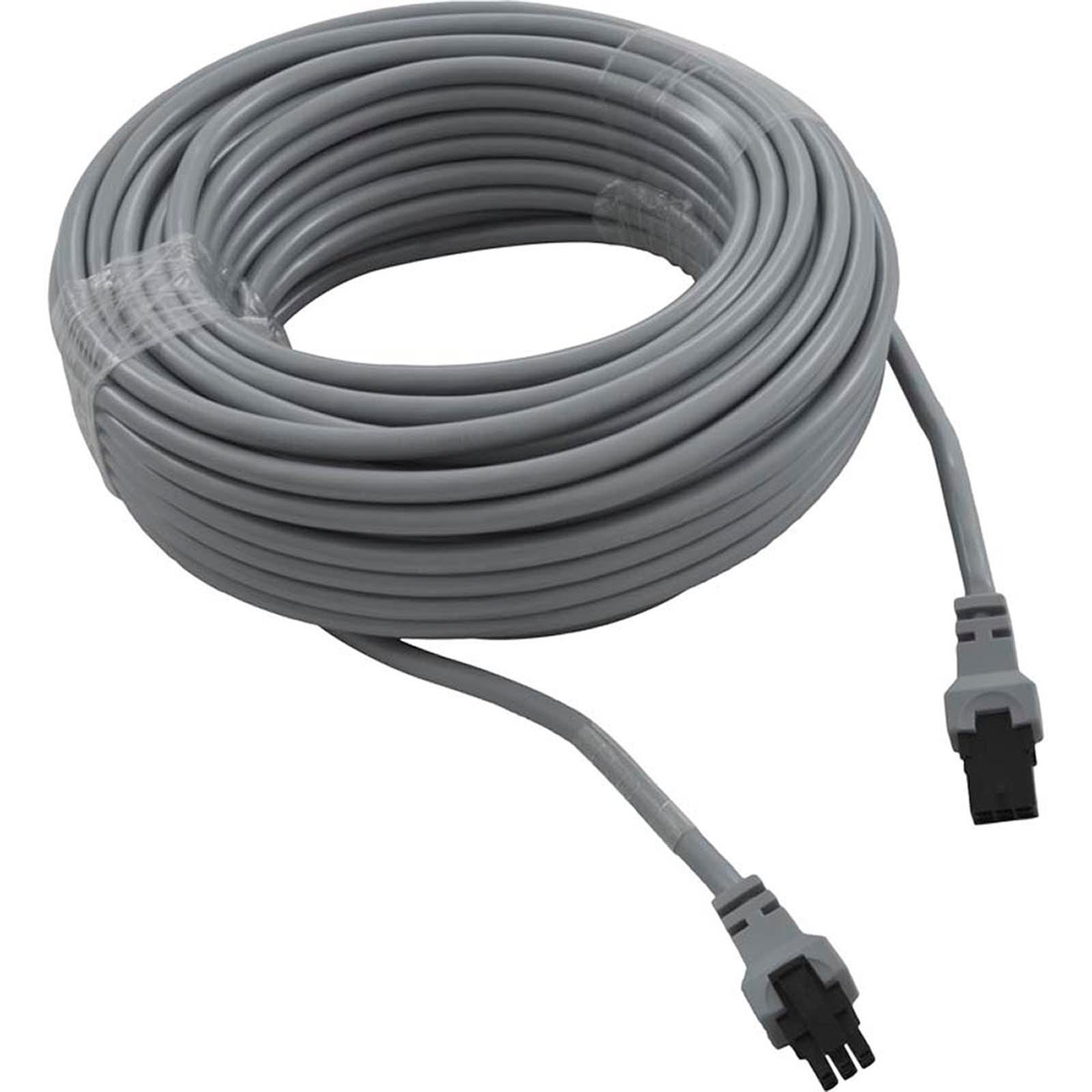 Topside extension cable – PST Pool Supplies