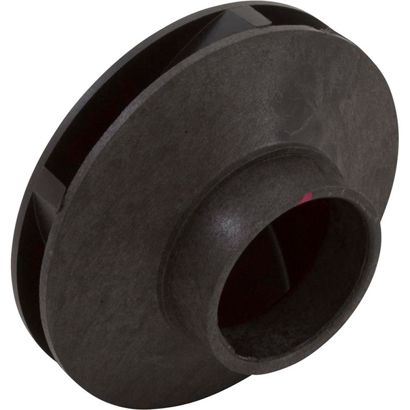 Impeller, 3-Hp/50Hz, Select 60Hz Use – PST Pool Supplies