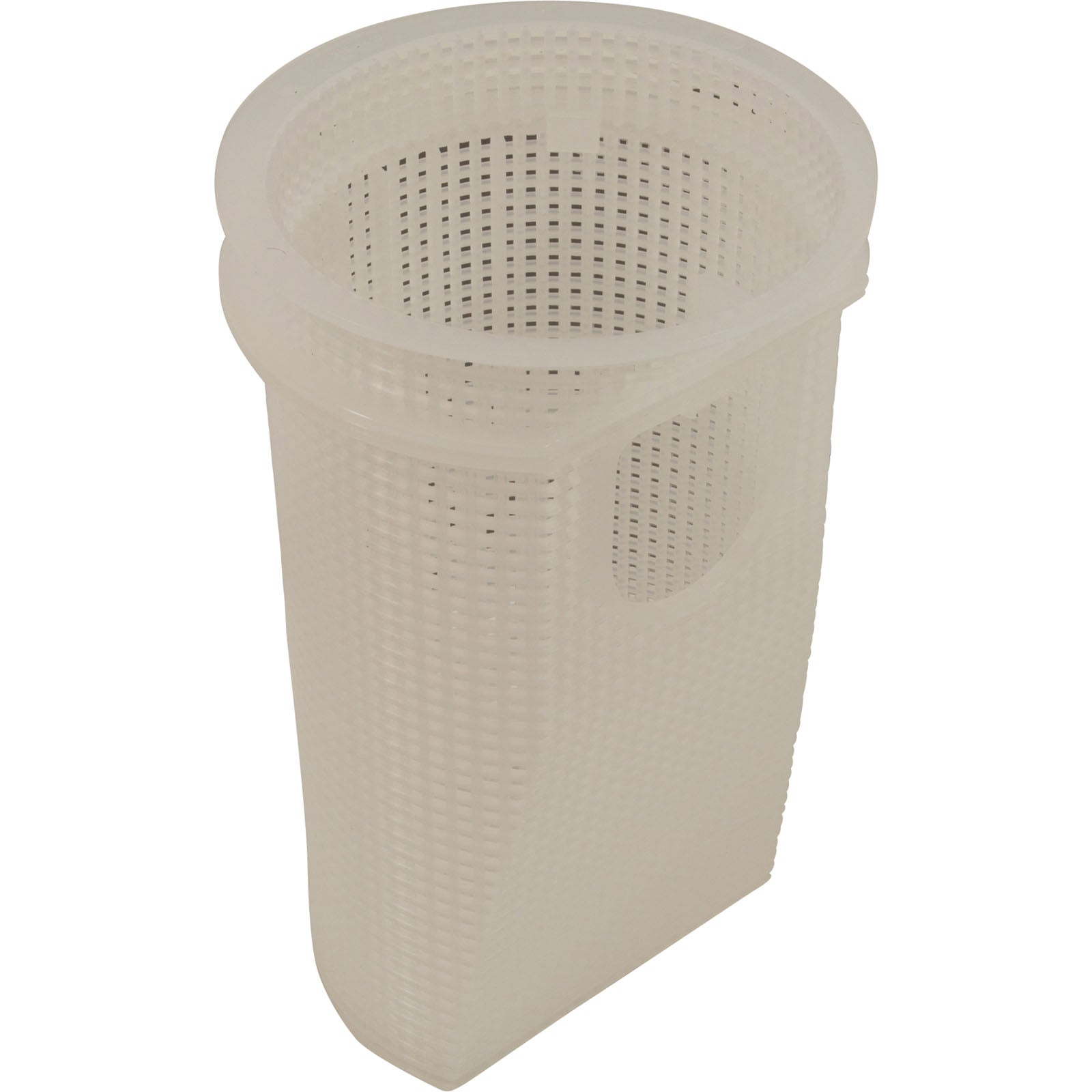 Basket & Extention Assembly, Champion Pool Pump – PST Pool Supplies