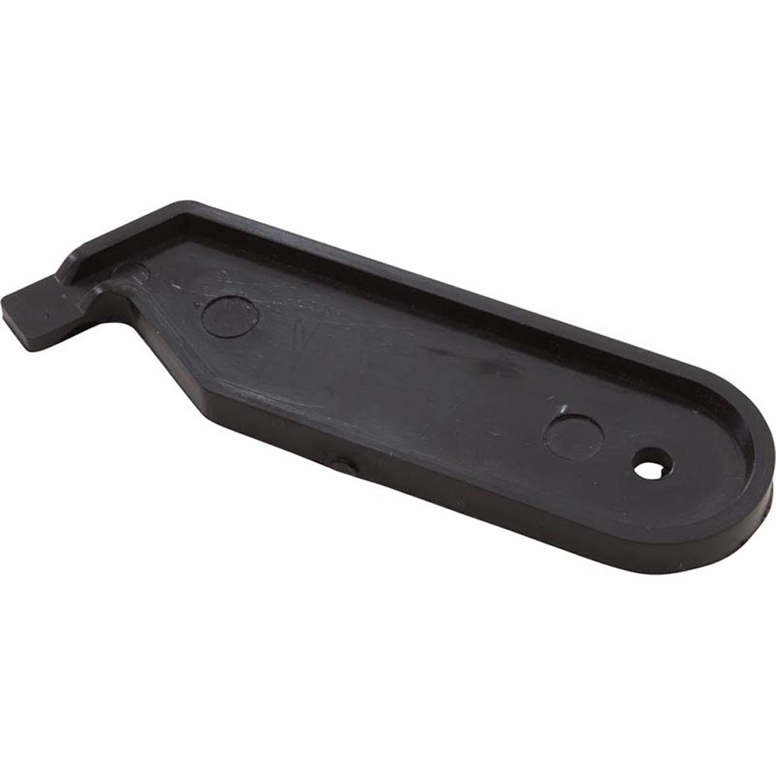 Filter Wrench – PST Pool Supplies