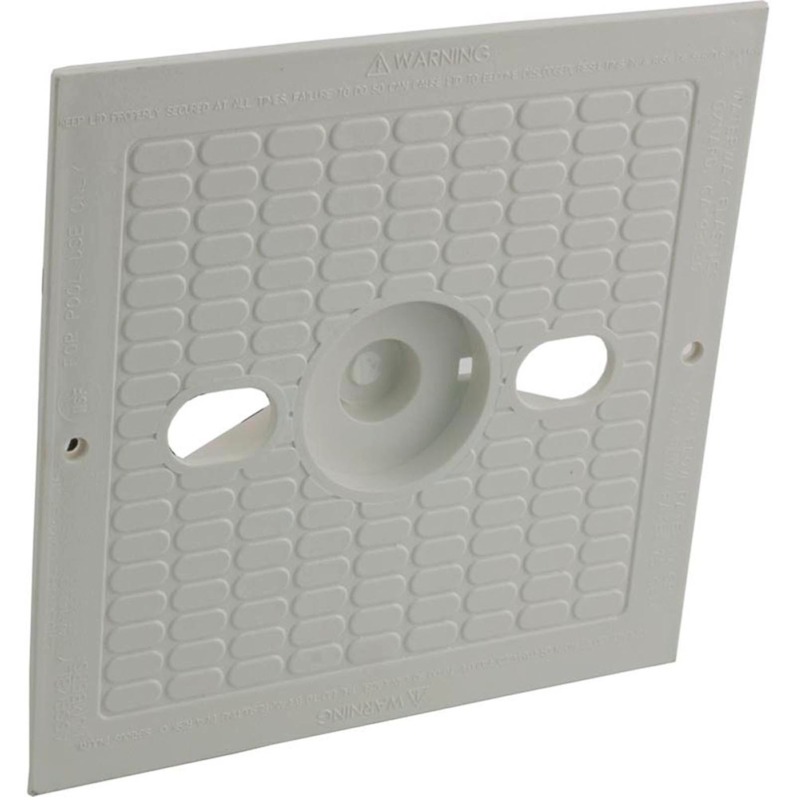 Square Lid, Renegade Vinyl Liner – PST Pool Supplies