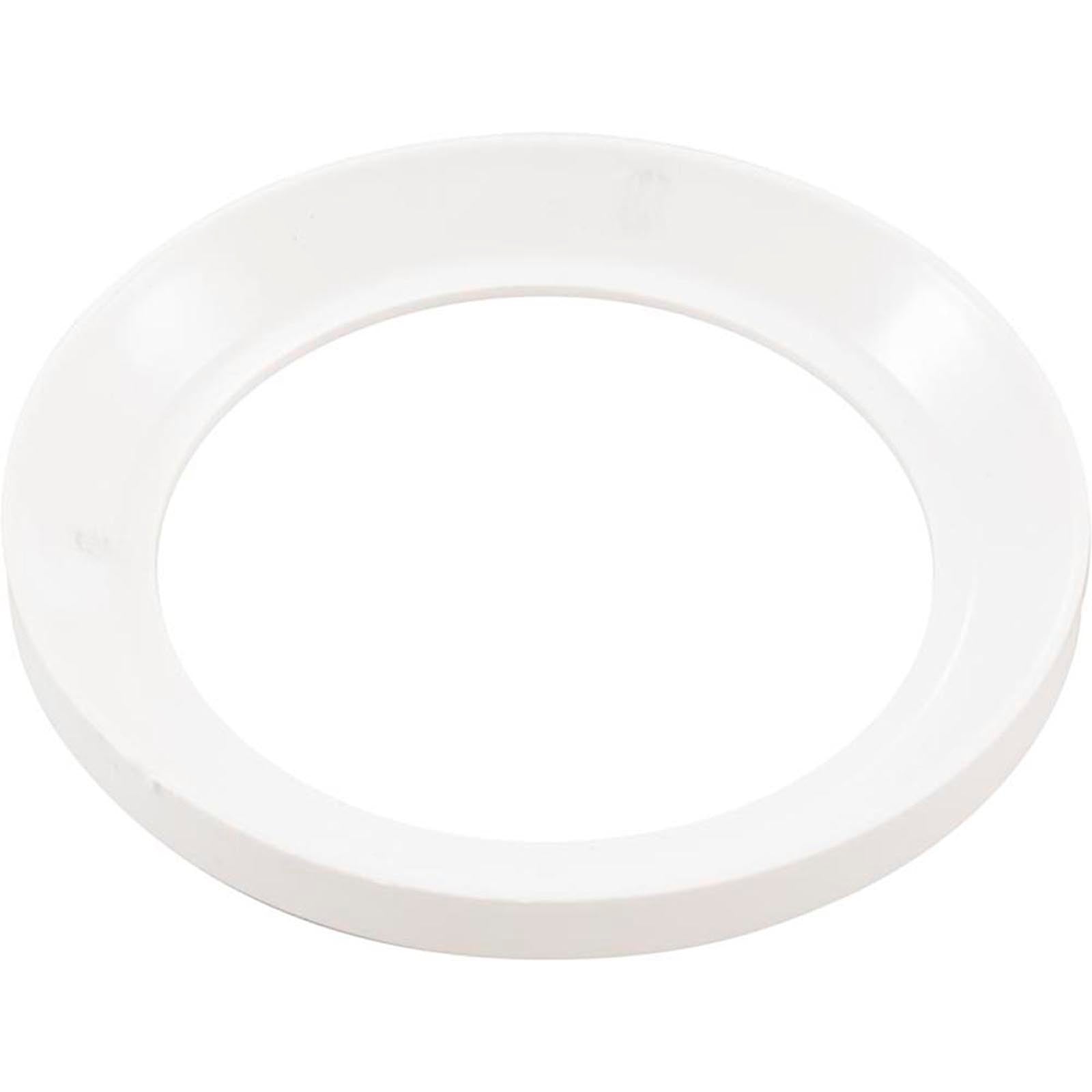 Self Aligning Spacer, 220Gpm Suction-Thinned Out – PST Pool Supplies