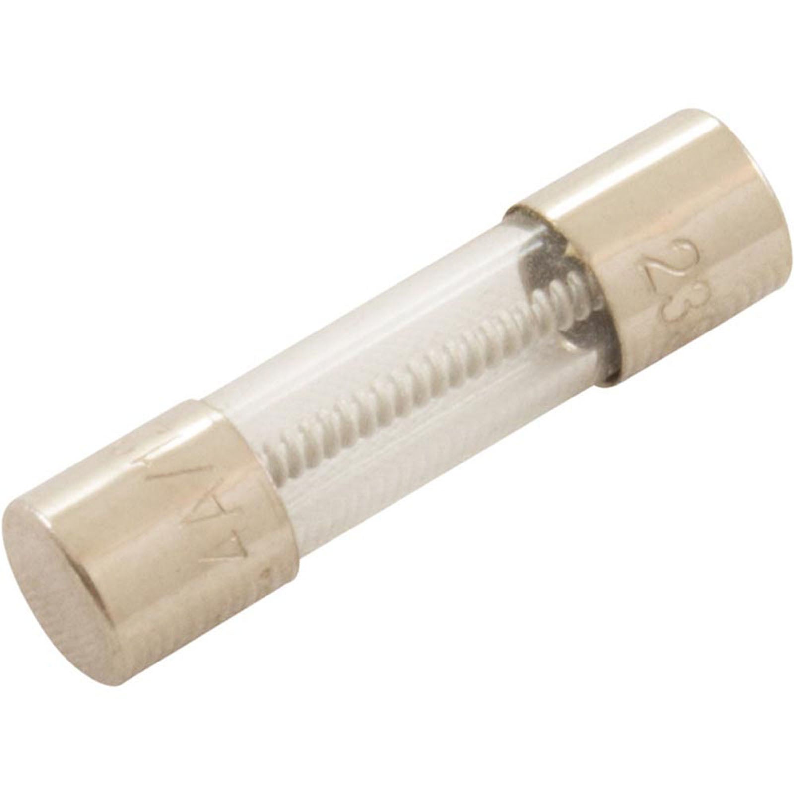 Fuse-4 Amp – PST Pool Supplies