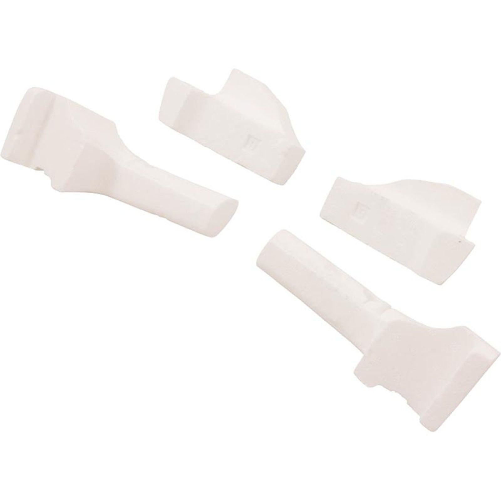 Polaris Float Kit , 9300, Set Of 4 – PST Pool Supplies