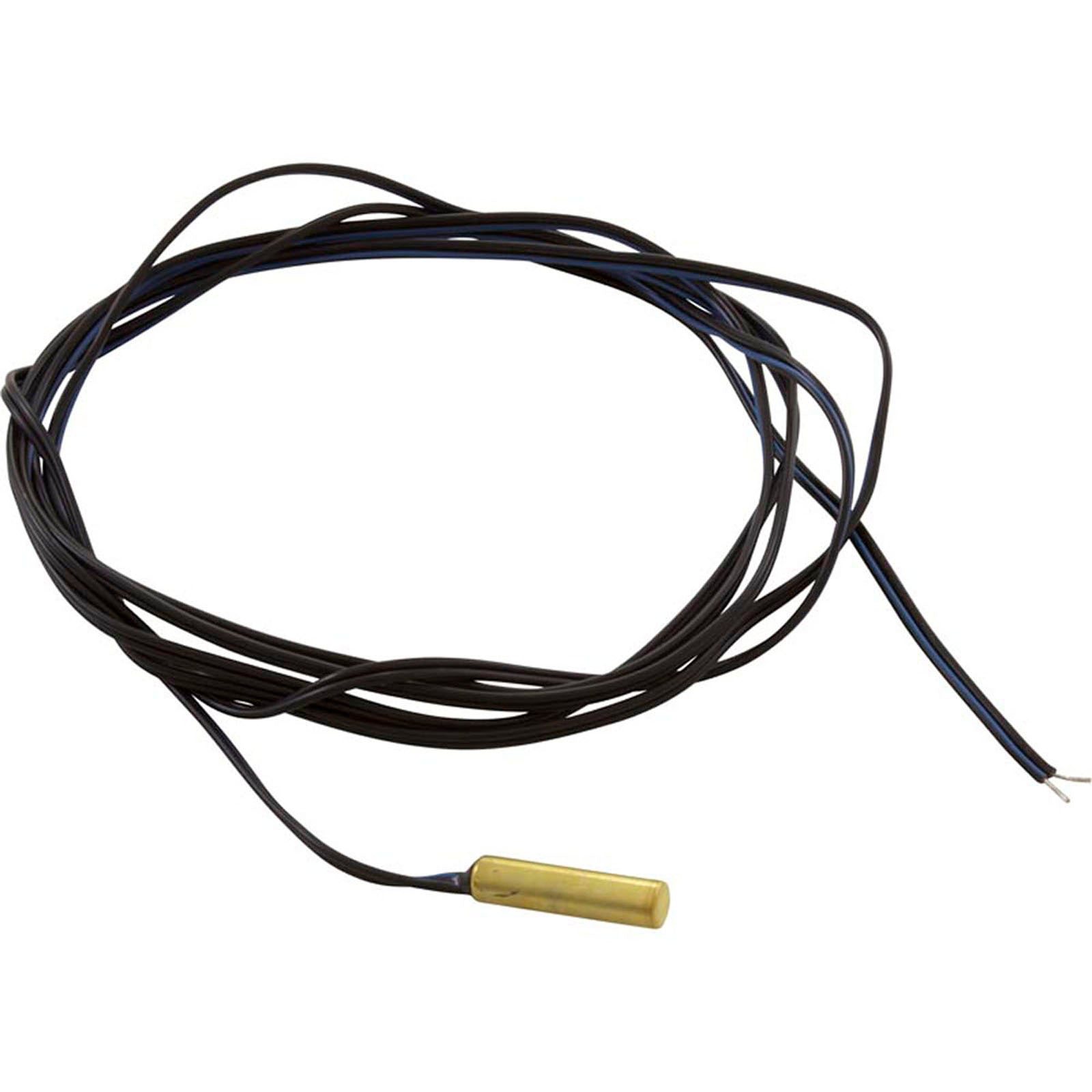 Water Temperature Sensor Hayward – PST Pool Supplies