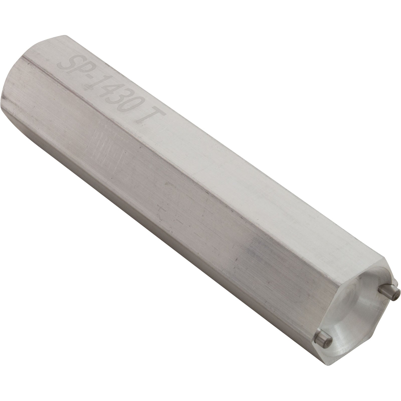 Nozzle Removal Tool – PST Pool Supplies