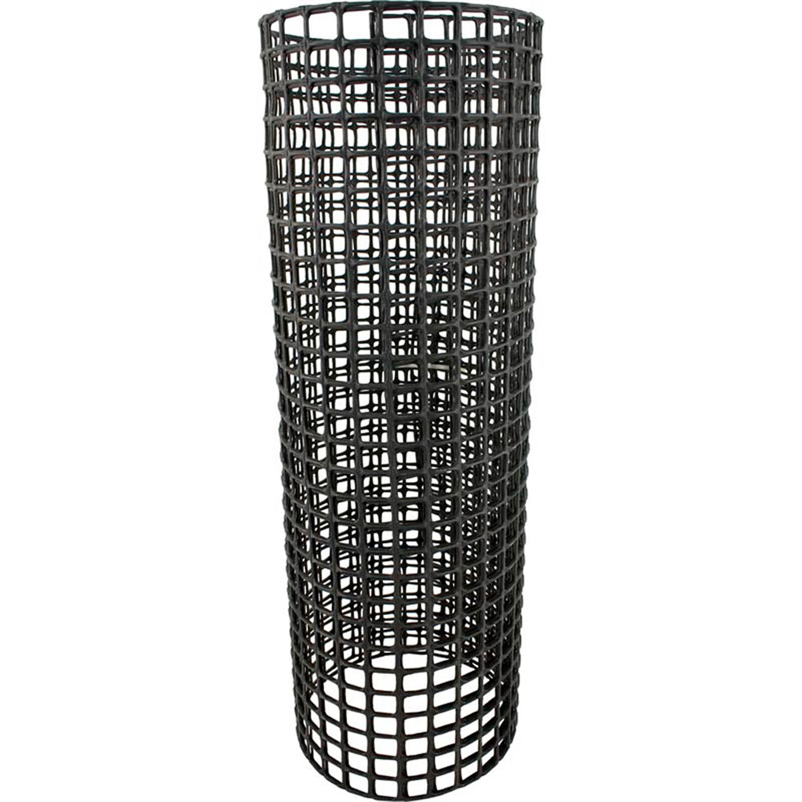 Tank Liner, Pentair Sta-Rite DE Separation Tank – PST Pool Supplies