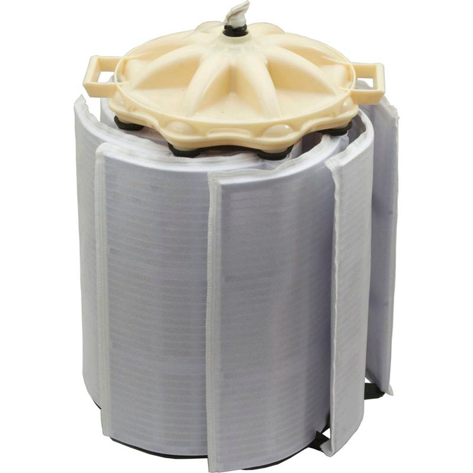 Manifold/Grid Assembly, Jacuzzi EW36 – PST Pool Supplies