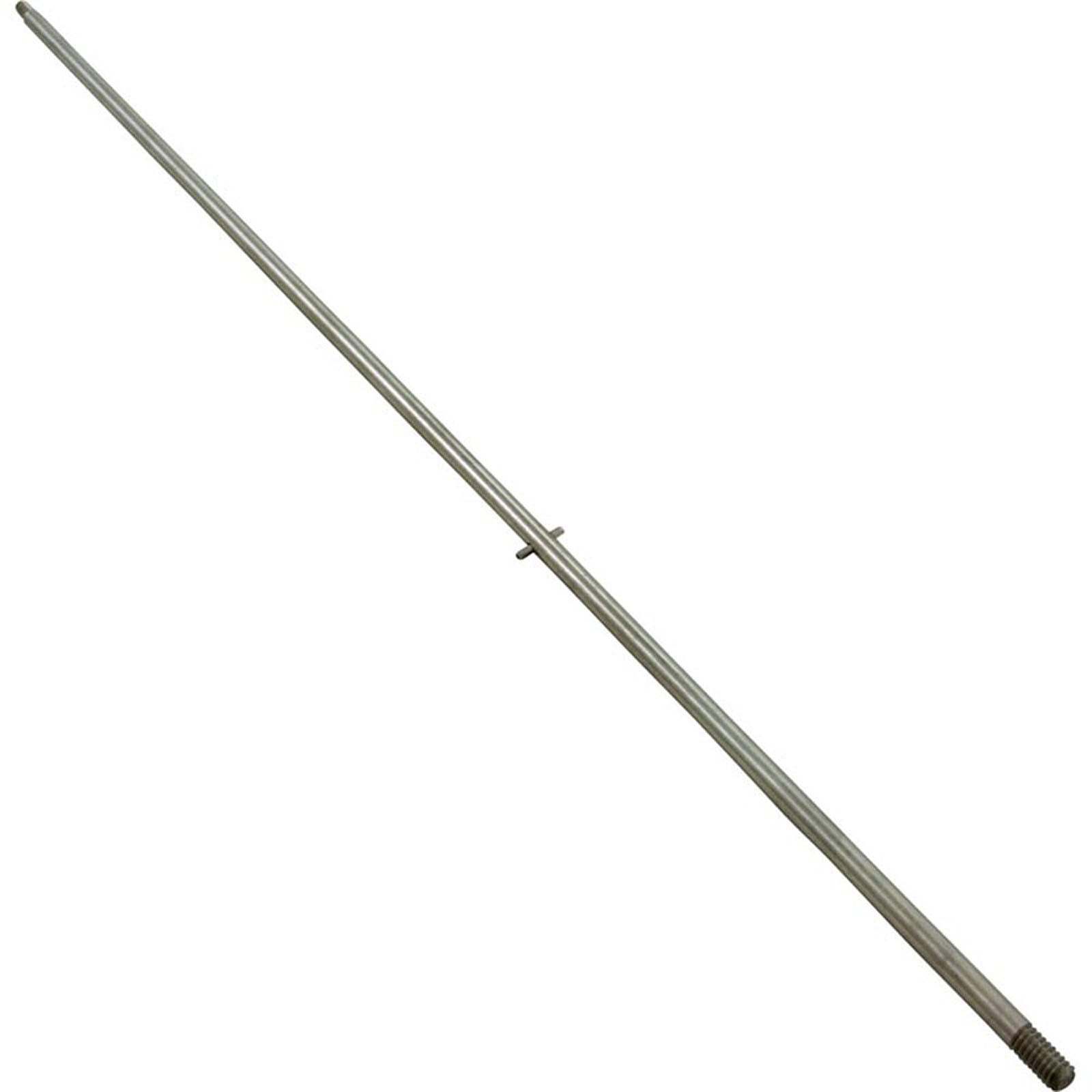 Center Rod, Jacuzzi AV-40 – PST Pool Supplies