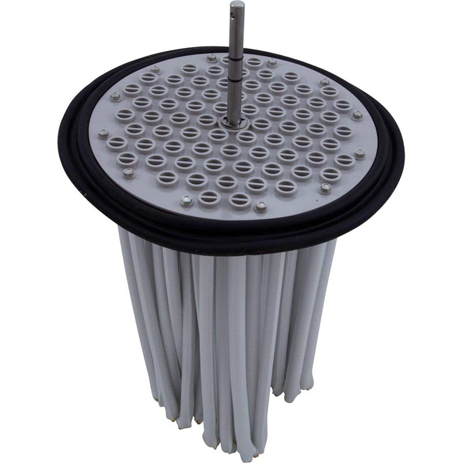 Flex Tube Nest, Hayward Perflex EC40AC – PST Pool Supplies