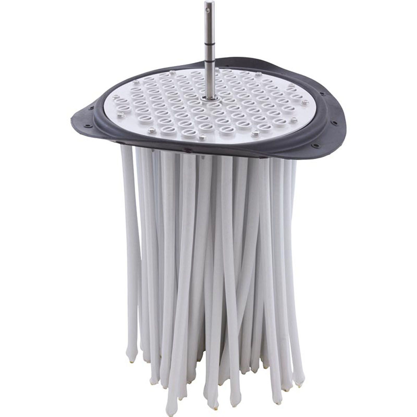 Flex Tube Nest, Hayward Perflex EC50 – PST Pool Supplies