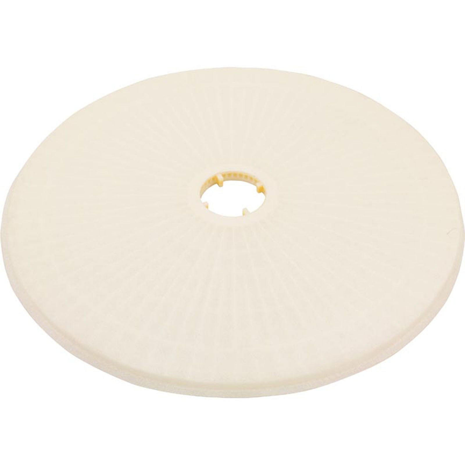 DE Grid, Marine, 17" Diameter, Round, New Version – PST Pool Supplies