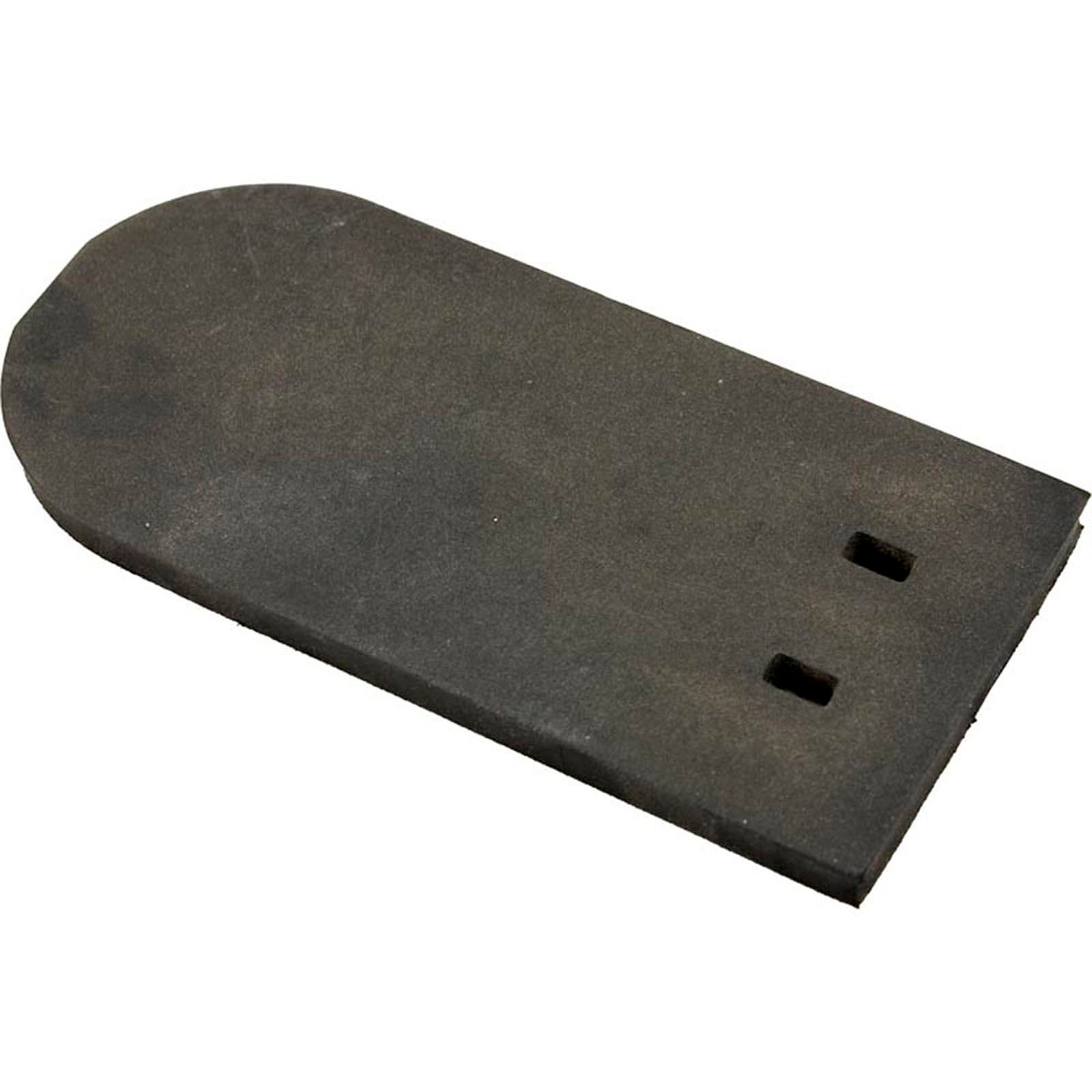 Flapper, Pentair Sta-Rite System 2 – PST Pool Supplies