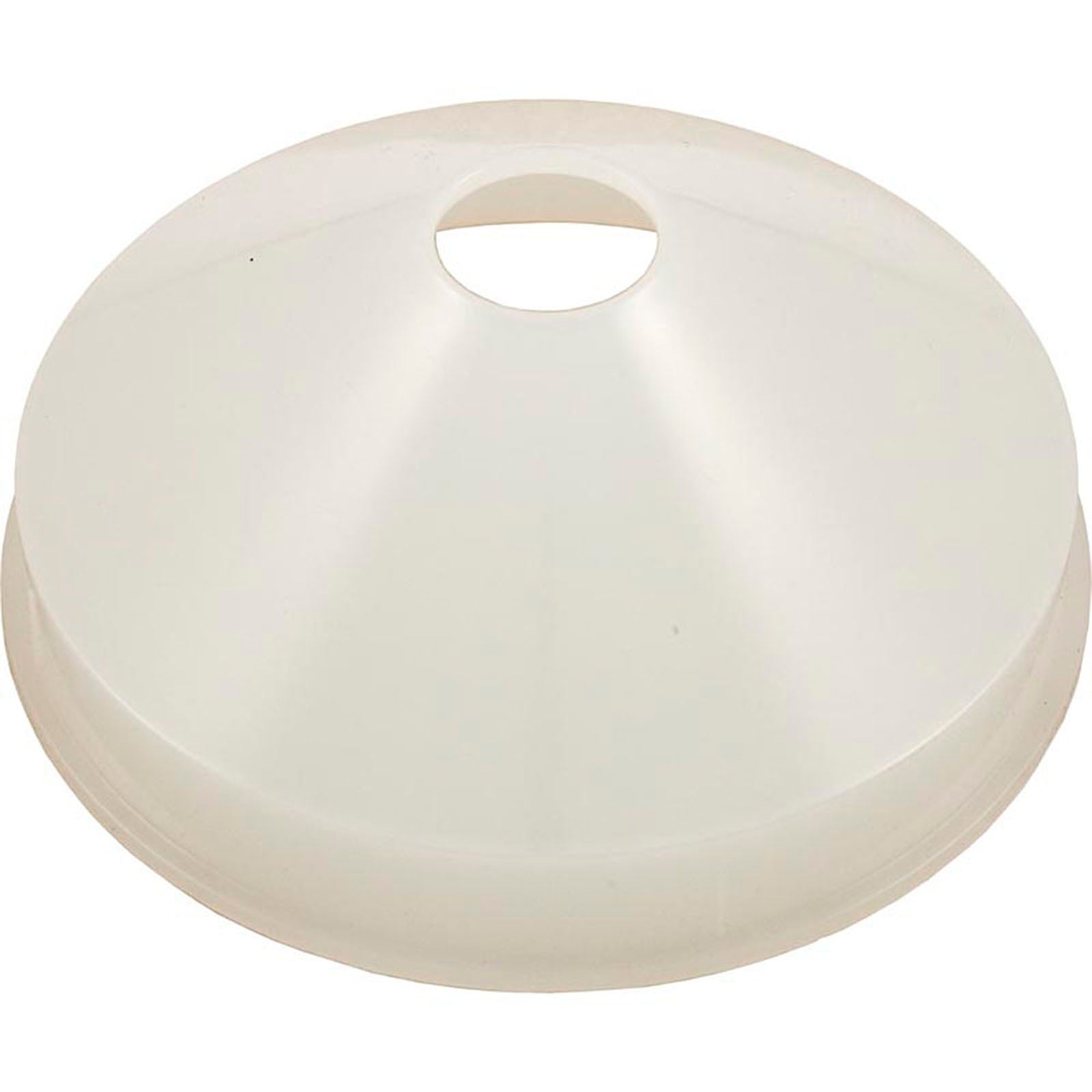 Guide Cone, Hayward Star-Clear Plus – PST Pool Supplies