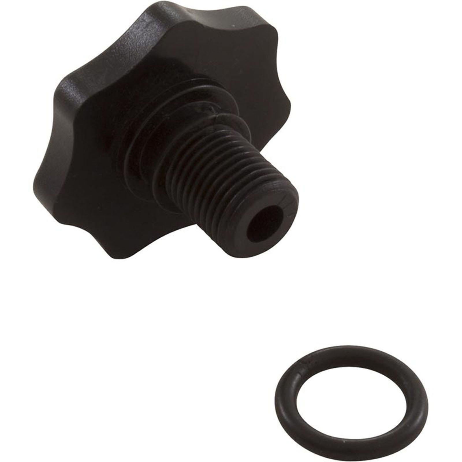 Air Relief Plug, Astral Pool, With O-Ring – PST Pool Supplies
