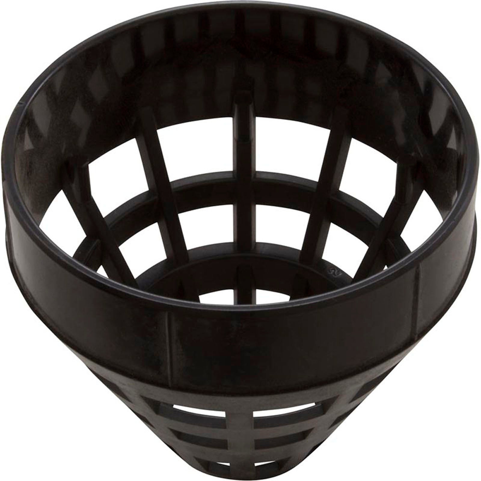 Alignment Cone, Astral 2500 Terra & Cel Filter – PST Pool Supplies