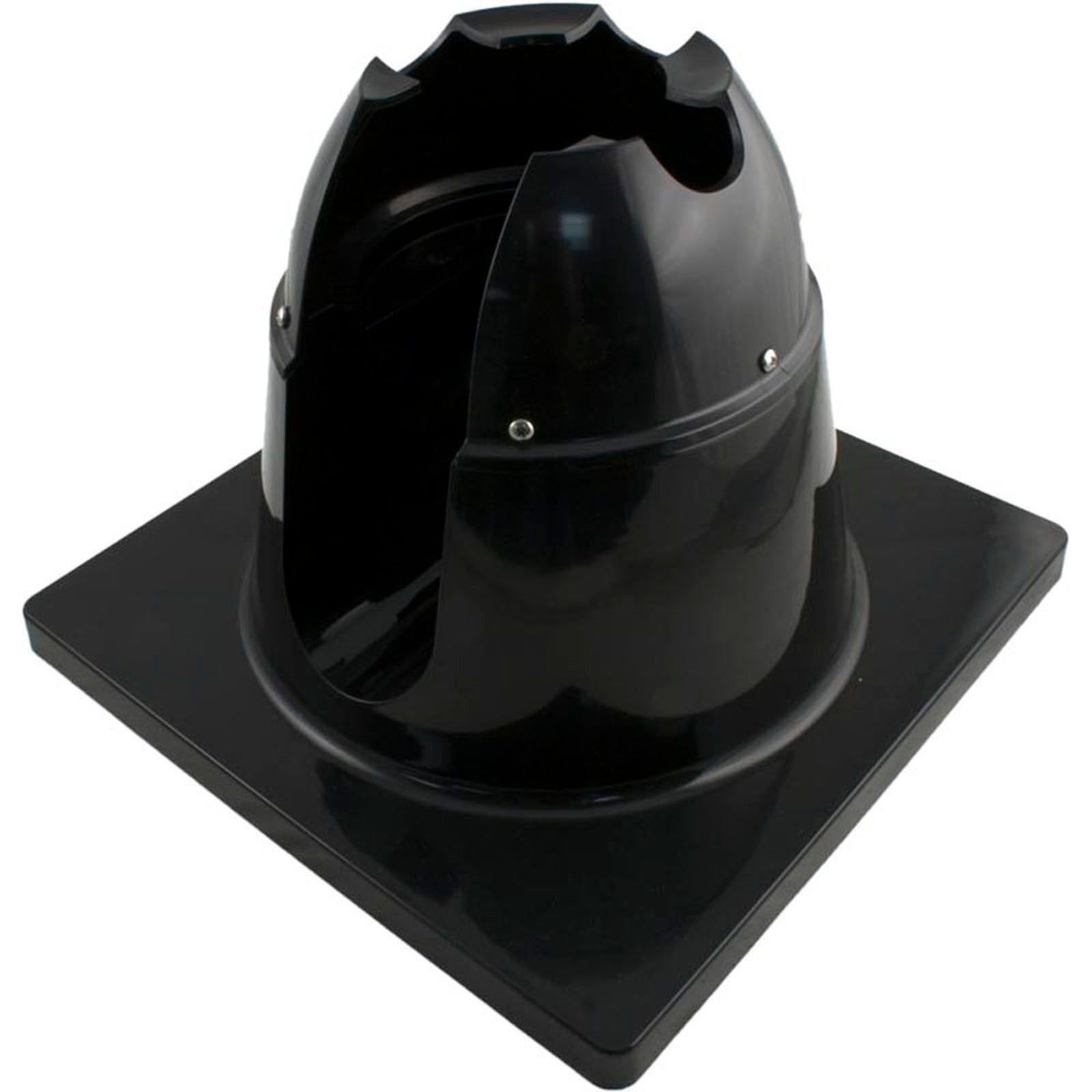 Tank Base, Waterco MultiCyclone – PST Pool Supplies