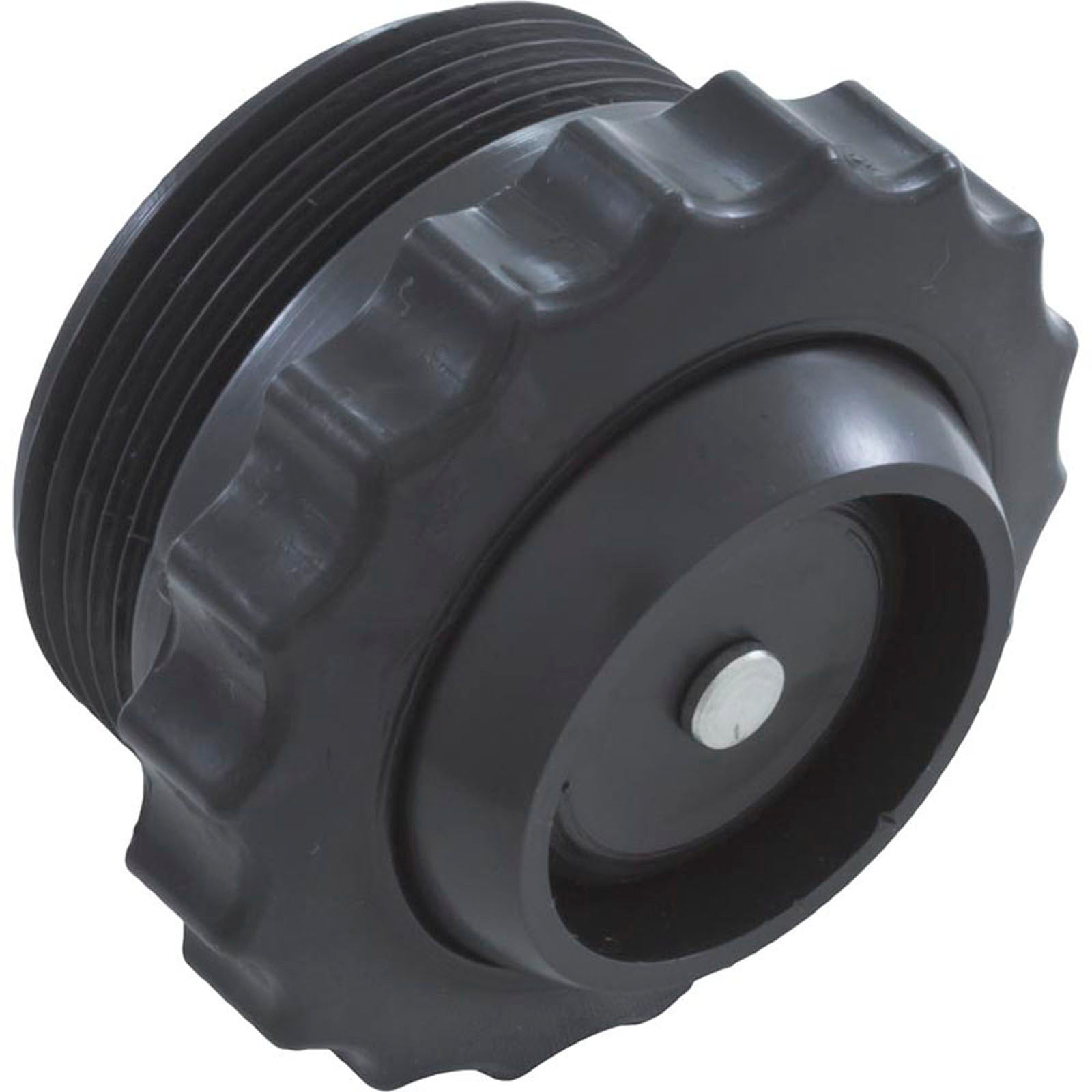Check Valve, Pentair, 1-1/2", Spa Return Line, Generic – PST Pool Supplies