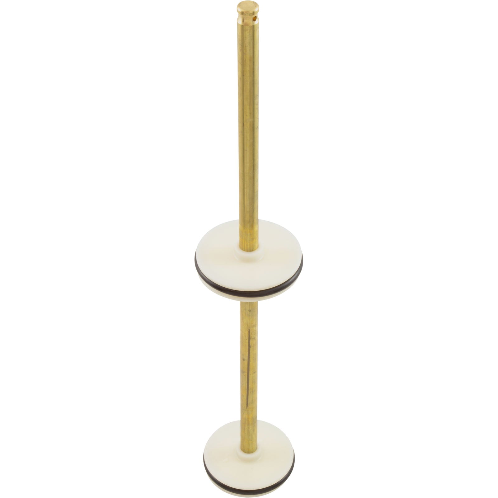 Piston Assembly, Pentair StaRite WC212-134P/14936-0000 Valve – PST Pool ...