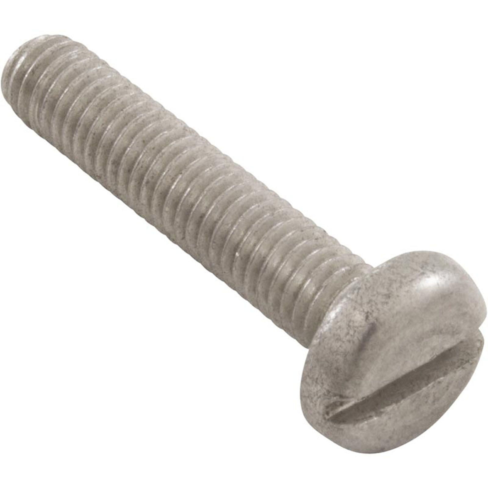 Screw, Pent Am Prod 2" H & M/Top Mount Screw-On Valves – PST Pool Supplies