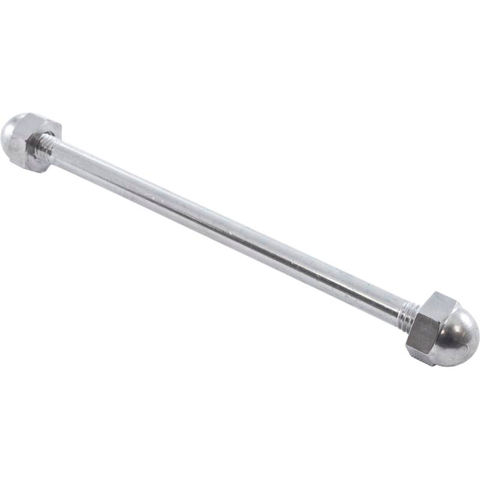 Sight Glass Bolt, Hayward, with Nut – PST Pool Supplies