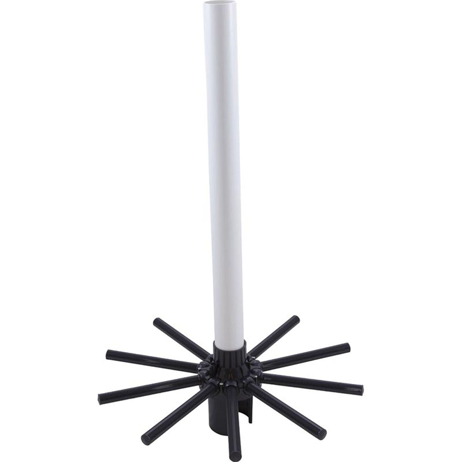 Center Pipe Assemby, Hayward Pro Series (S360T2), w/Laterals – PST Pool ...