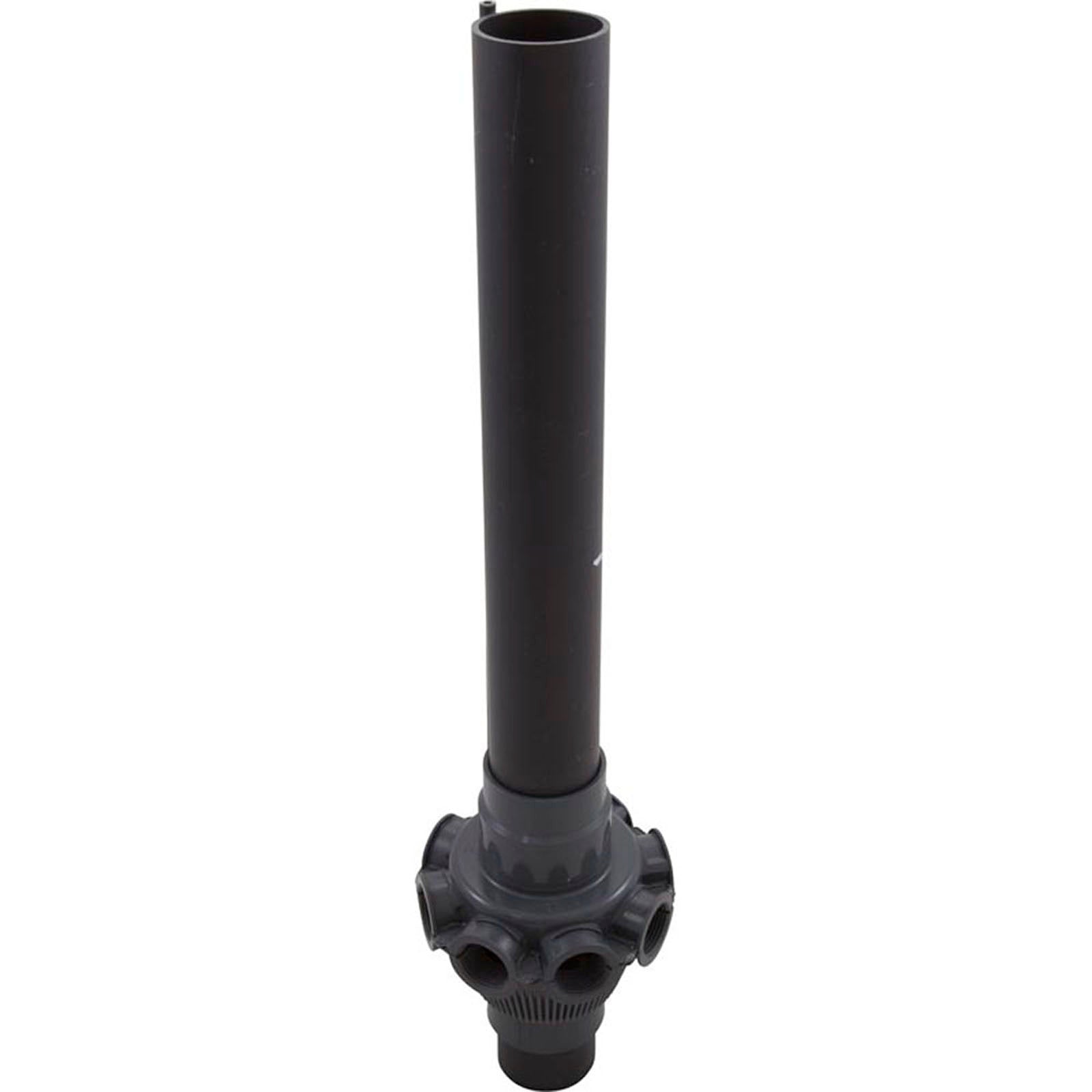 Standpipe, Astral, D. 480 – PST Pool Supplies