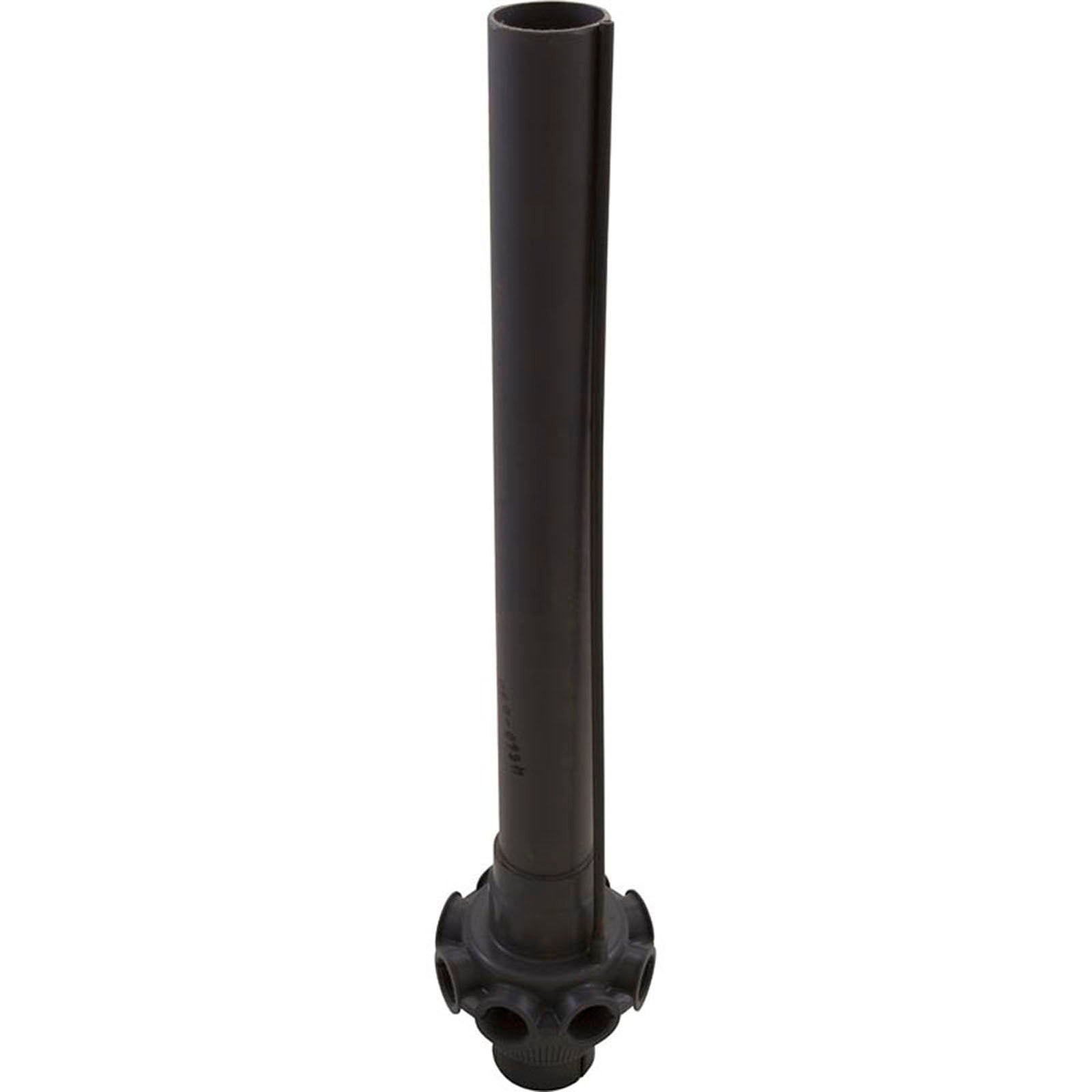 Standpipe Assembly, Astral Cantabric, 16" – PST Pool Supplies