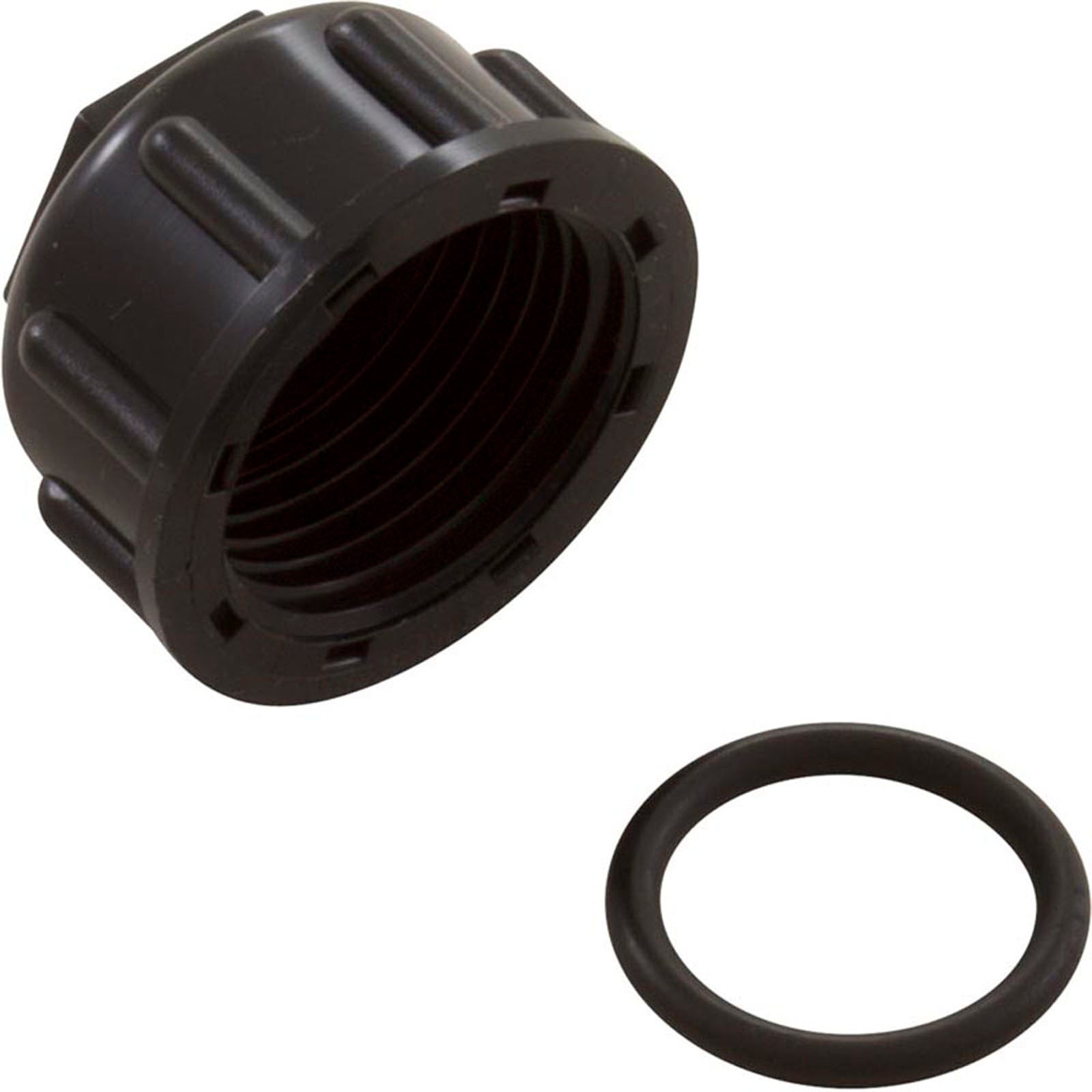 Water Drain Plug, Astral 3000 Series Sand Filters, 1-1/2" – PST Pool ...