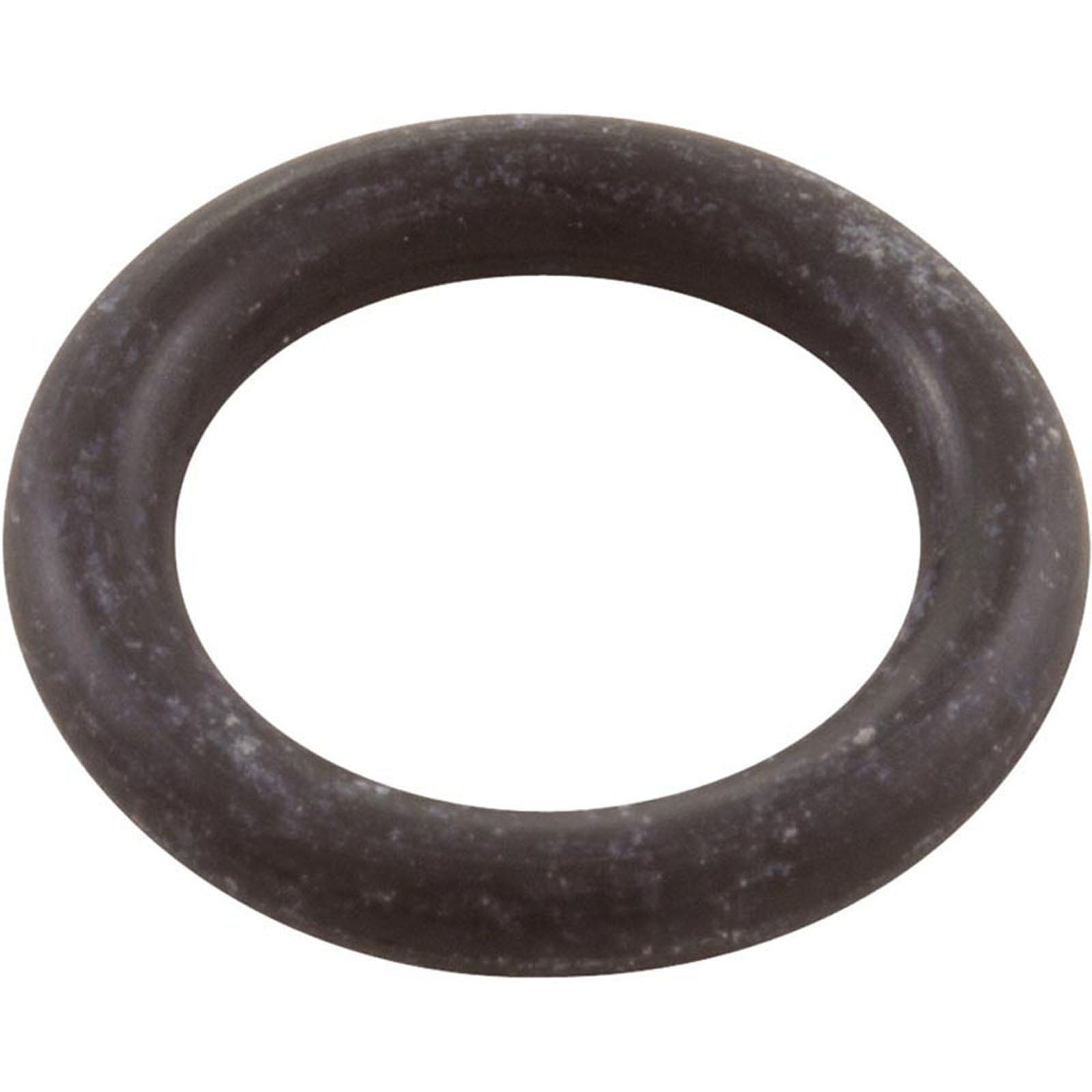Gasket, Astral Aster Sand Filter, Drain Plug – PST Pool Supplies