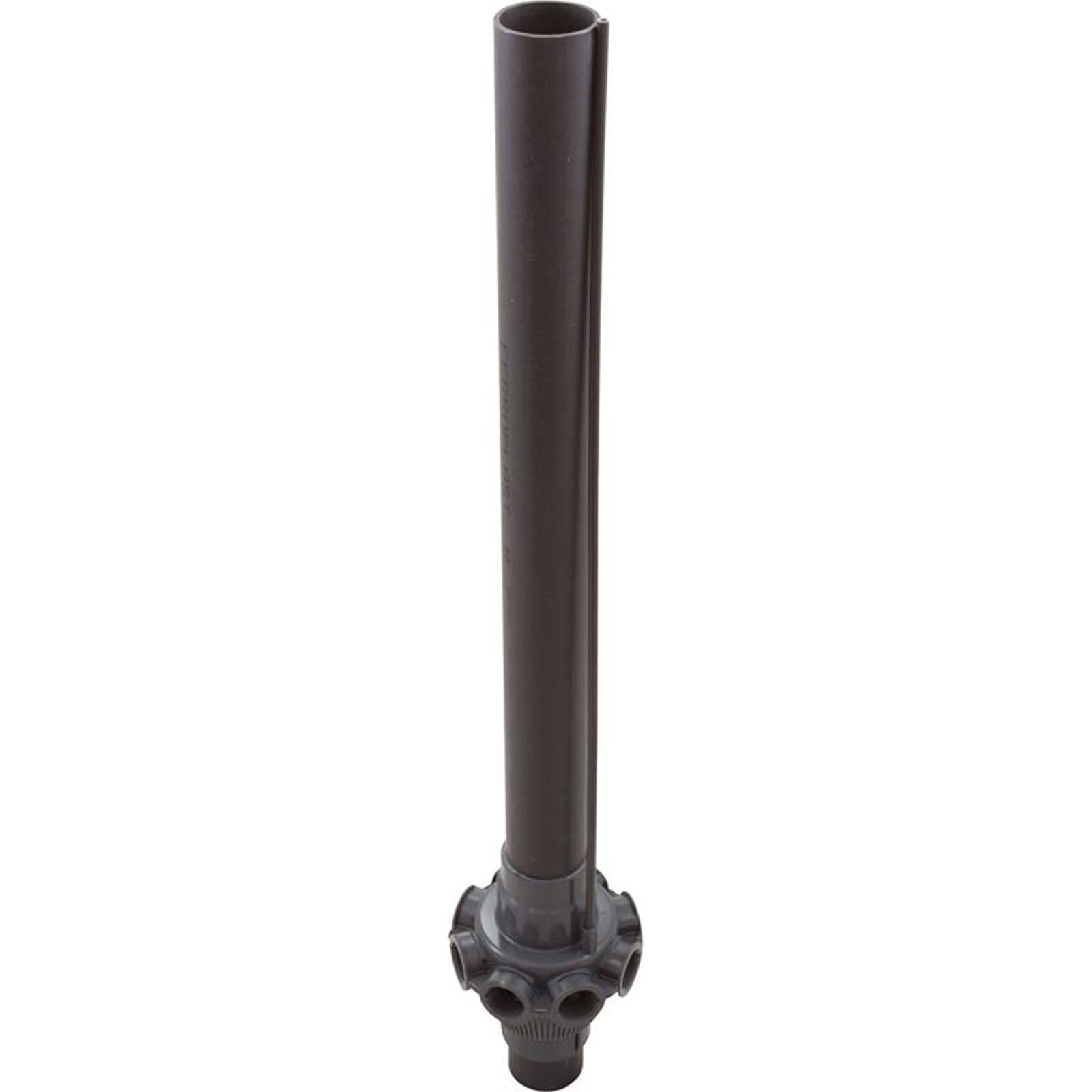 Standpipe Assembly, Astral Sand Filter, 26" – PST Pool Supplies