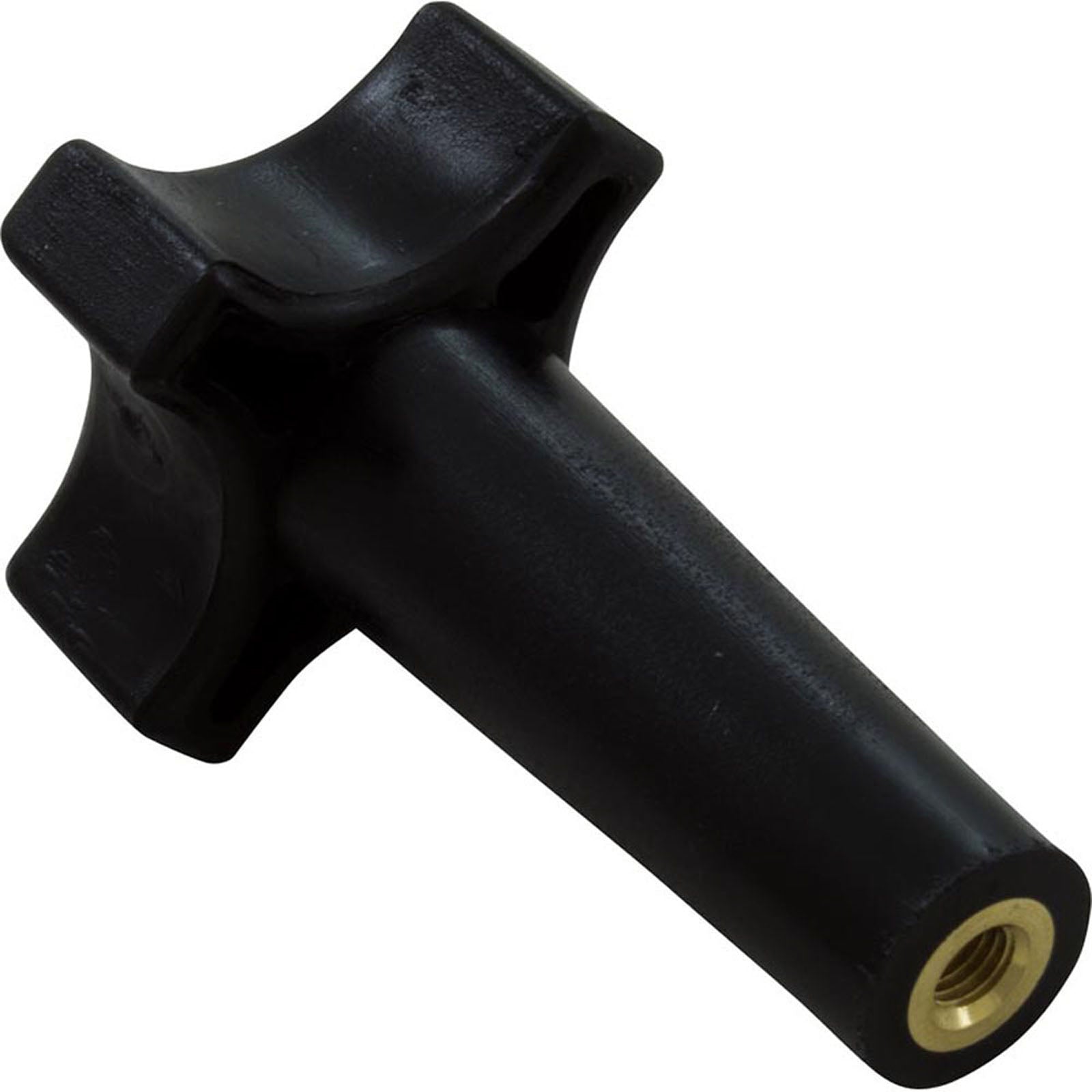 Clamp Ring Nut, Pentair Sta-Rite, Plastic – PST Pool Supplies