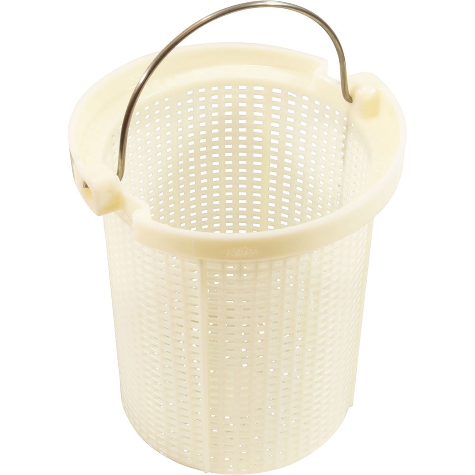 Basket, Pump, OEM Sta-Rite CFA JW JWPA DuraGlas MaxEGlas – PST Pool ...