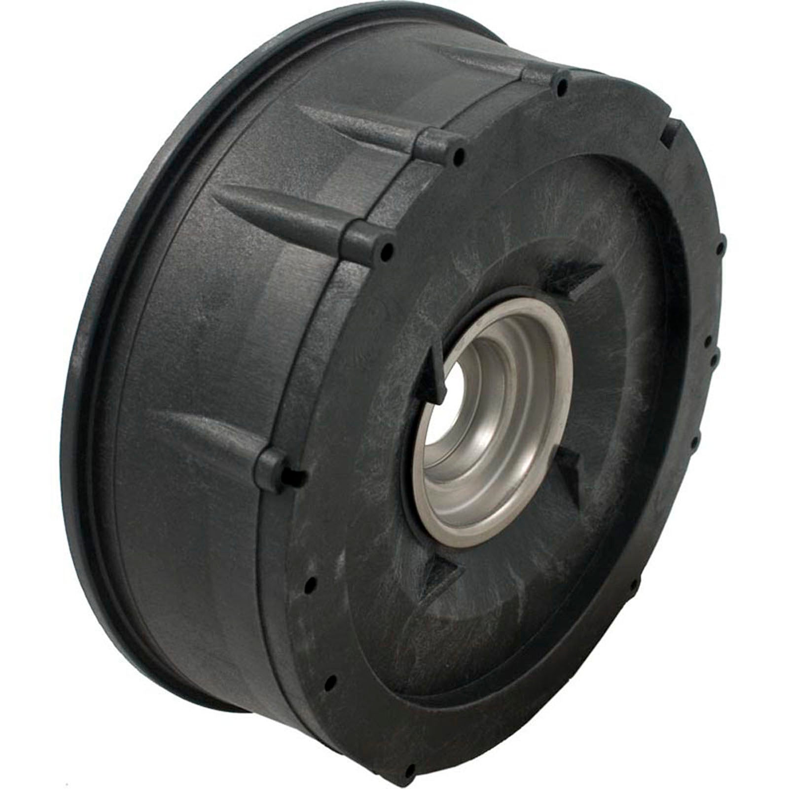 Seal Plate, Jacuzzi Magnum, 1.5thp-5.0thp, All Date Codes – PST Pool ...