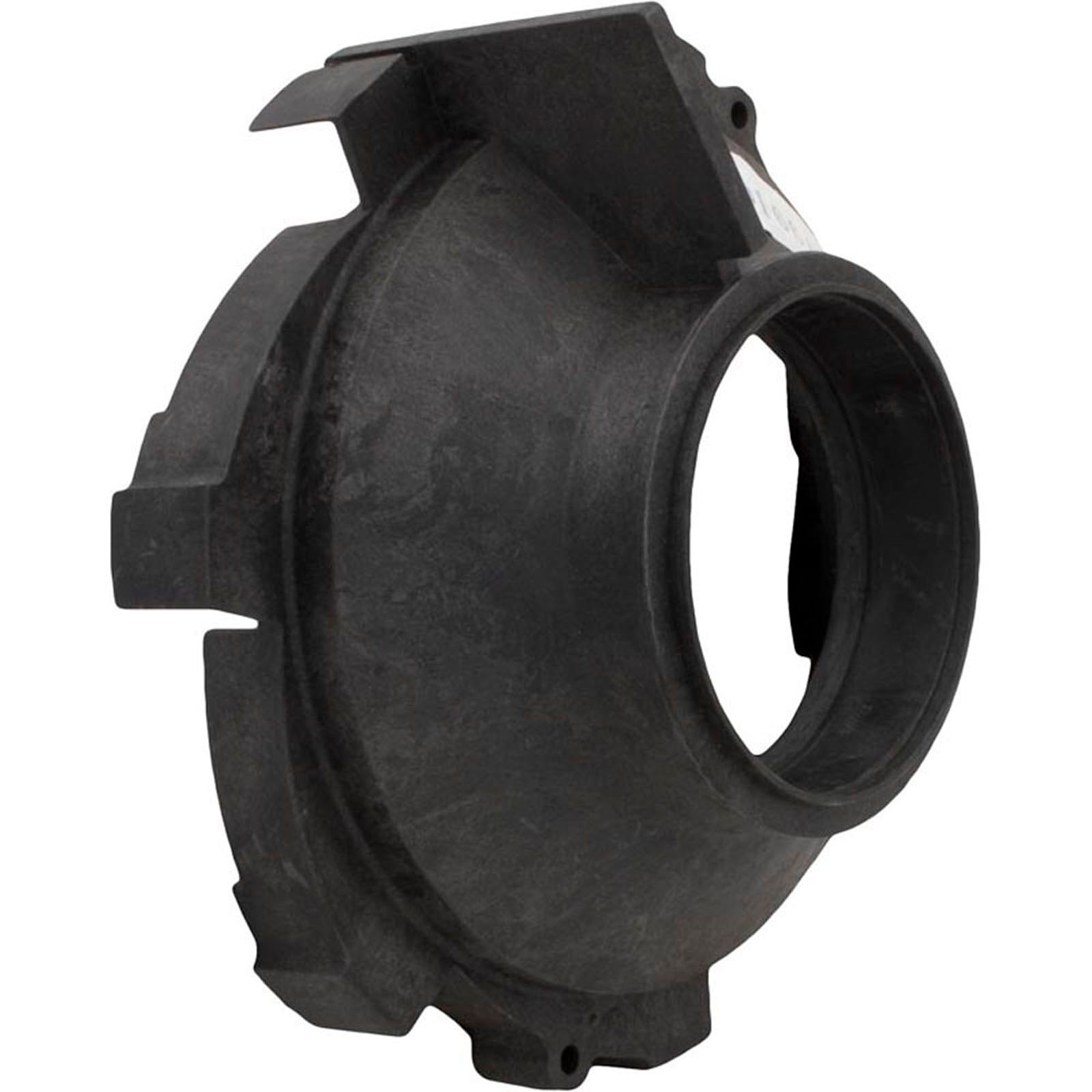 Diffuser, Jacuzzi Magnum HF, 2.0hp – PST Pool Supplies