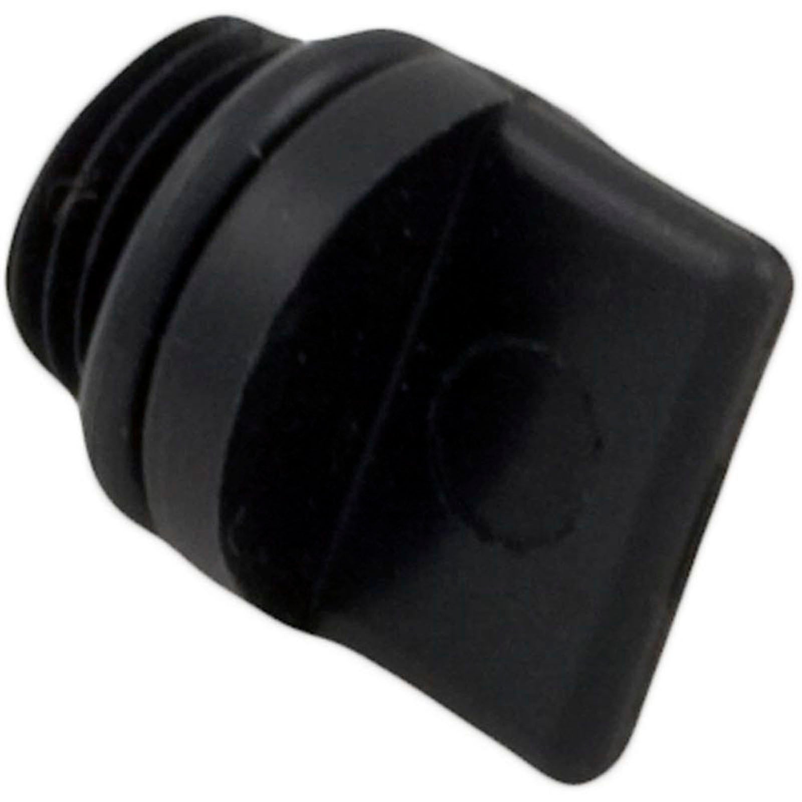 Drain Plug, Acura Spa Magnaflow – PST Pool Supplies