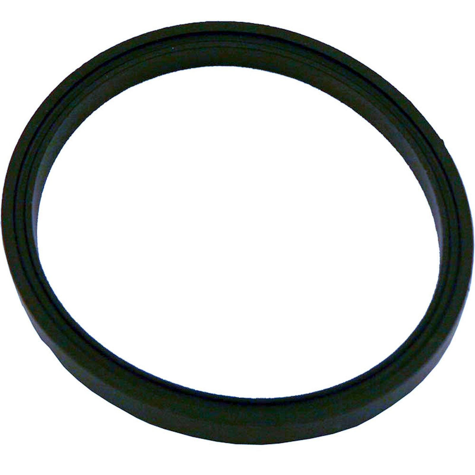 Gasket, Hayward Super Pump/Max-Flo, Diffuser – PST Pool Supplies