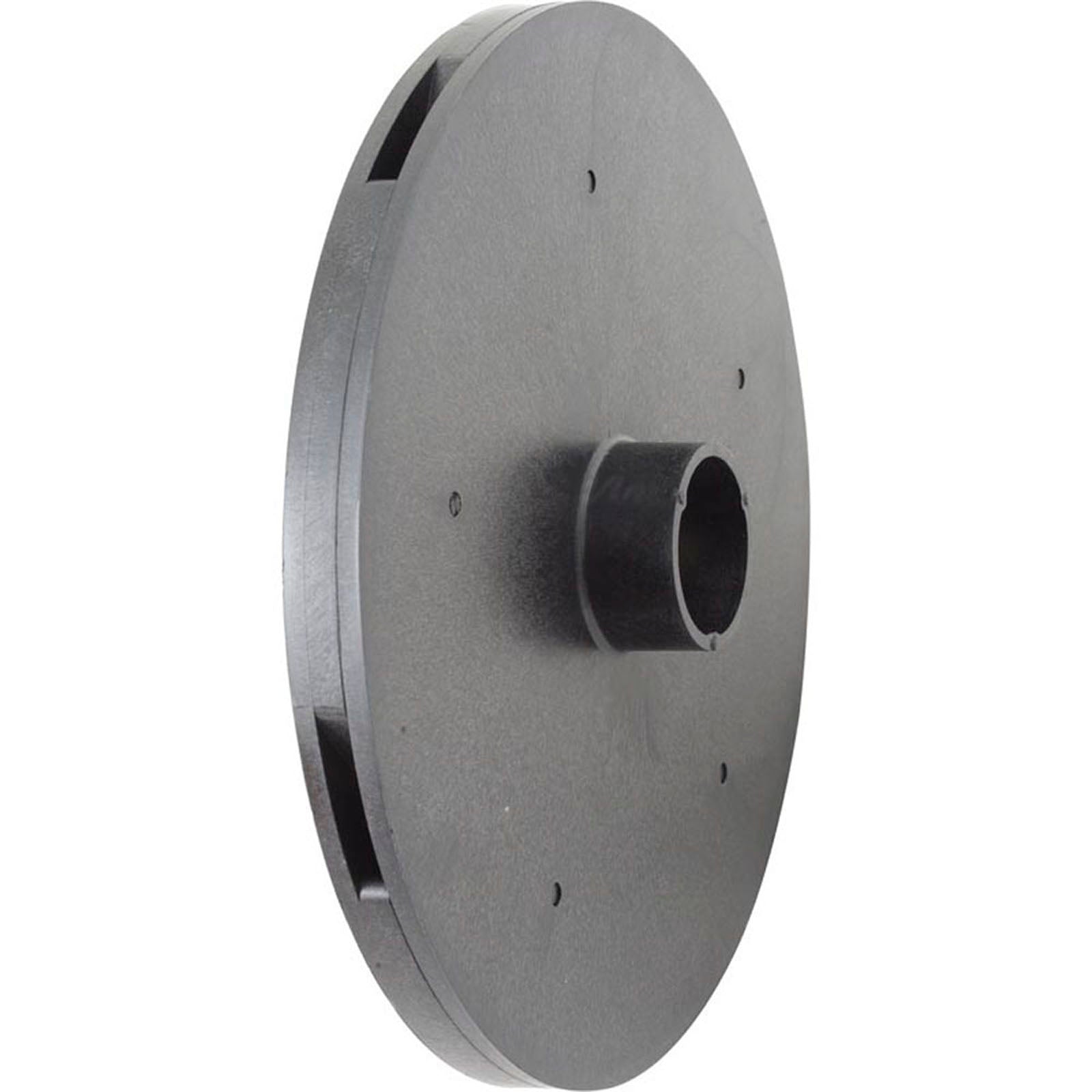 Impeller, Hayward Viper, 0.75 Horsepower – PST Pool Supplies