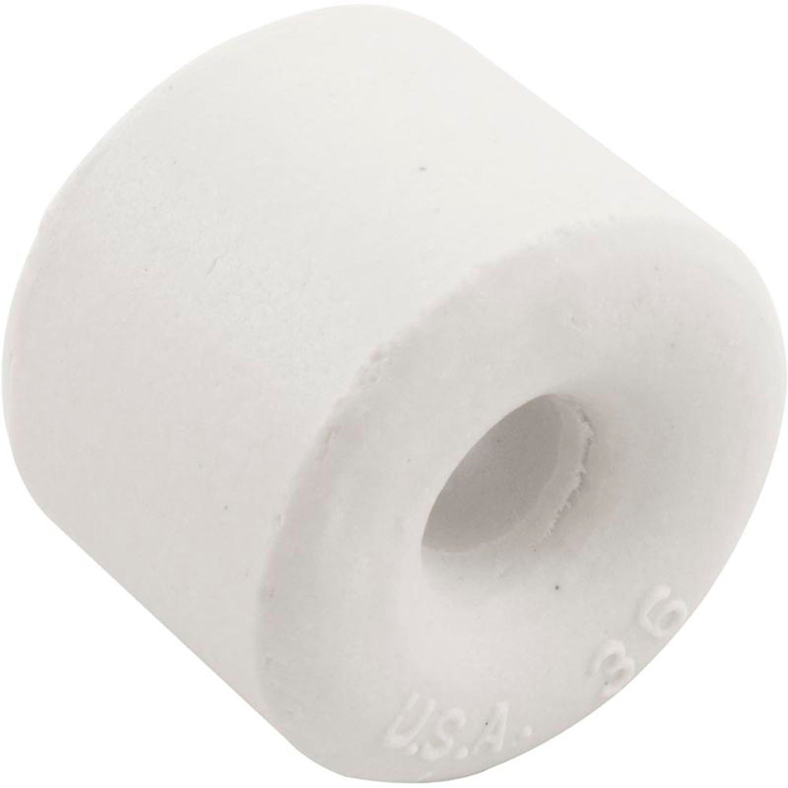 Hose Weight, Rola Chem Peristaltic Pump, Ceramic – PST Pool Supplies