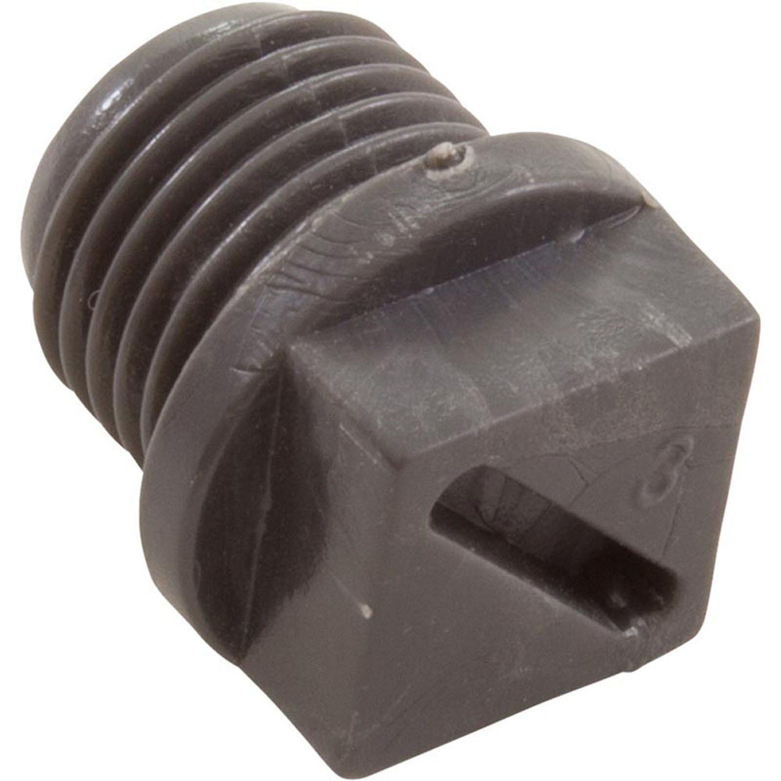 Drain Plug, Astral, Astramax/Sprint 200 US-1 Pumps – PST Pool Supplies