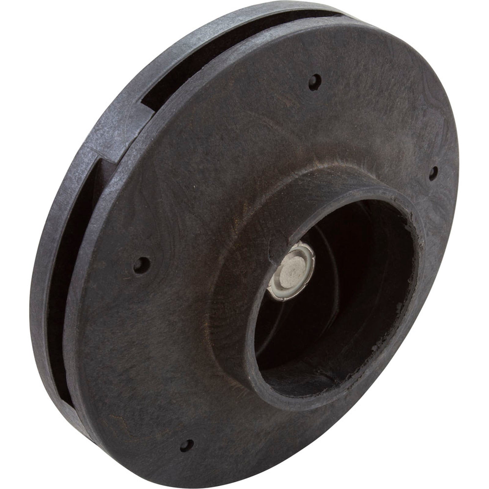 Impeller, WMC/PPC AT Series Pump, 1.0hp, Full Rate – PST Pool Supplies