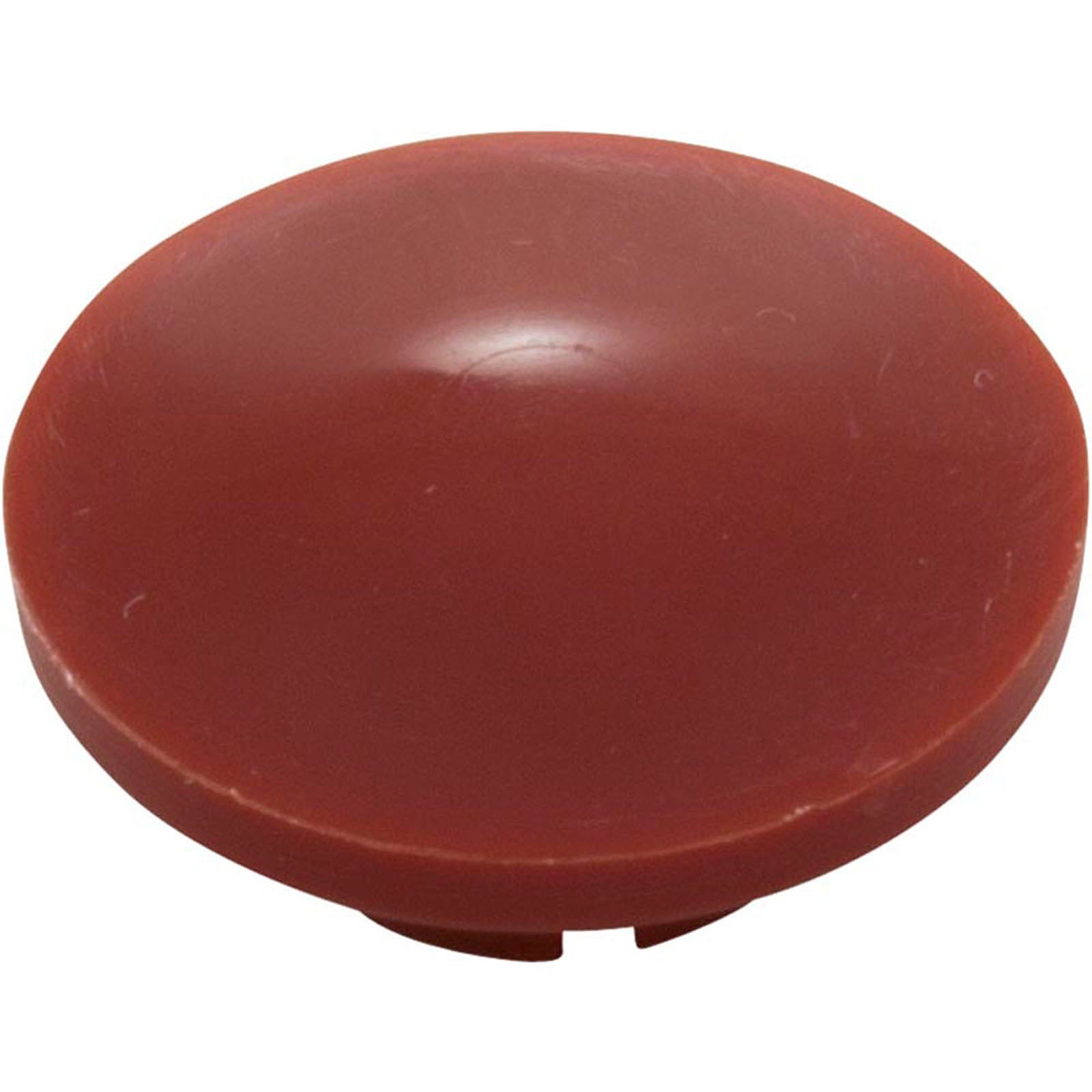 Cover, Knob, Blue-White, A-100 Series, Pump Head – PST Pool Supplies