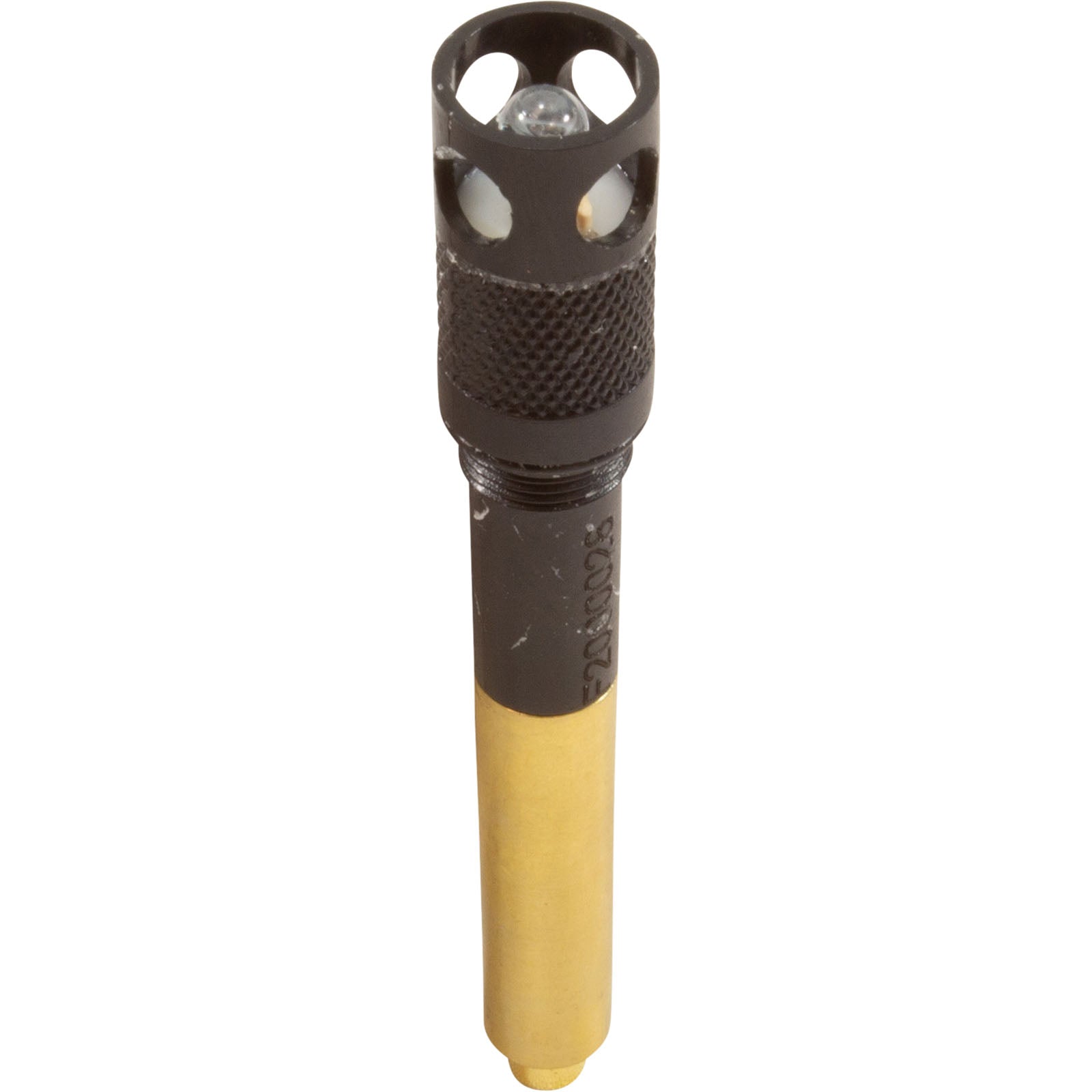 PH Probe, Solaxx, SafeDip replacement probe – PST Pool Supplies