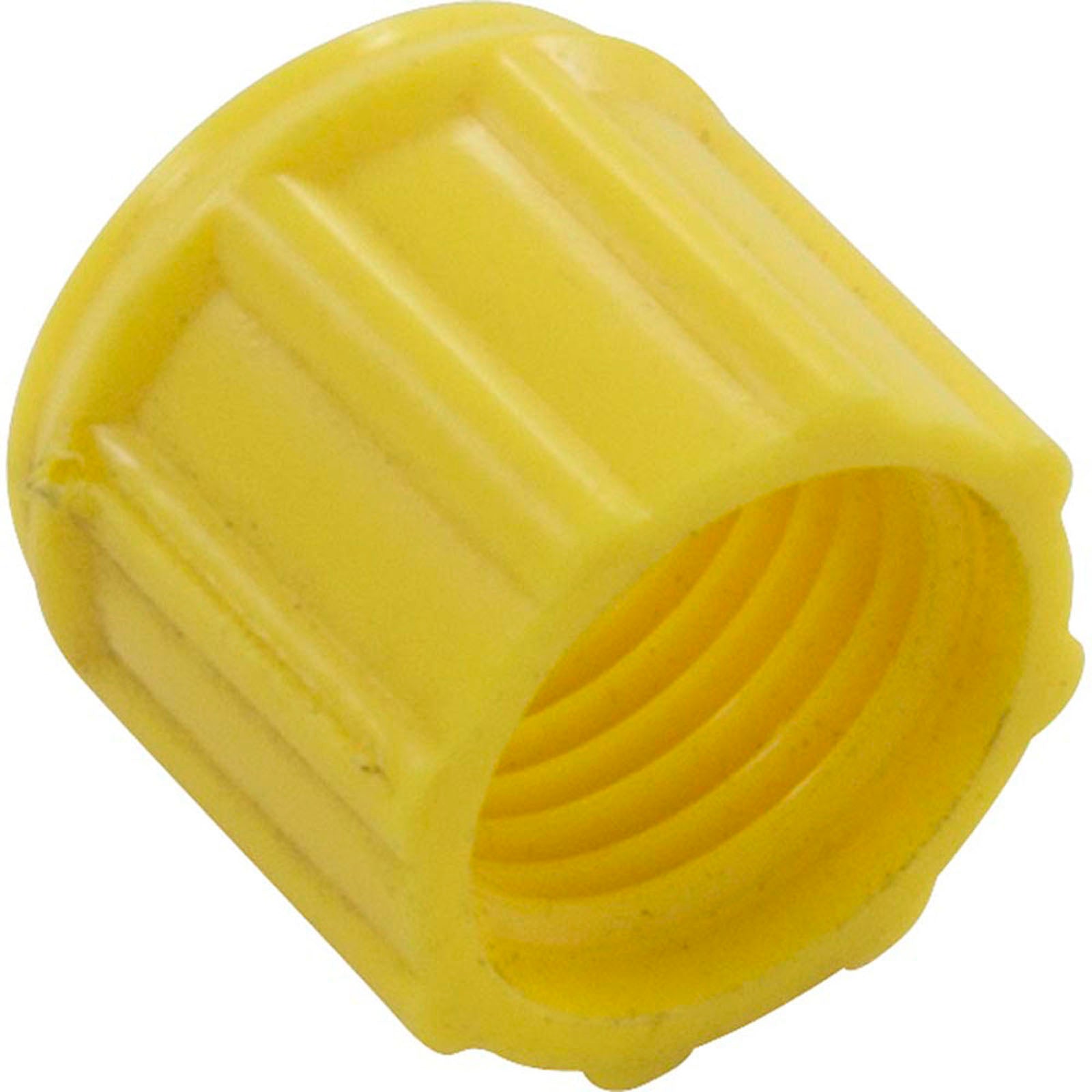 Compression Nut, EZ Clor Chemical Feeder – PST Pool Supplies