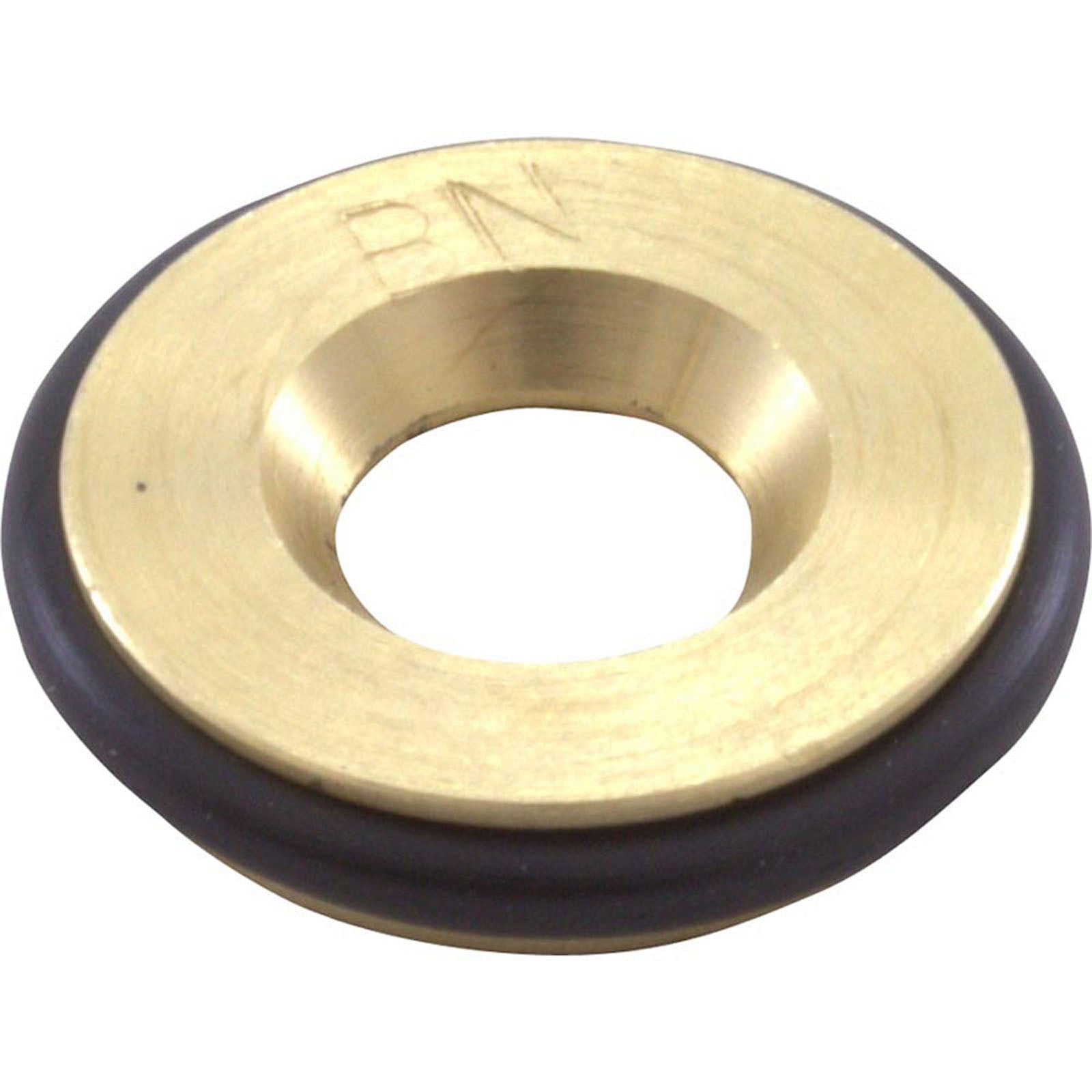 Orifice, Pentair MasterTemp 400/Max-E-Therm 400, Nat. – PST Pool Supplies