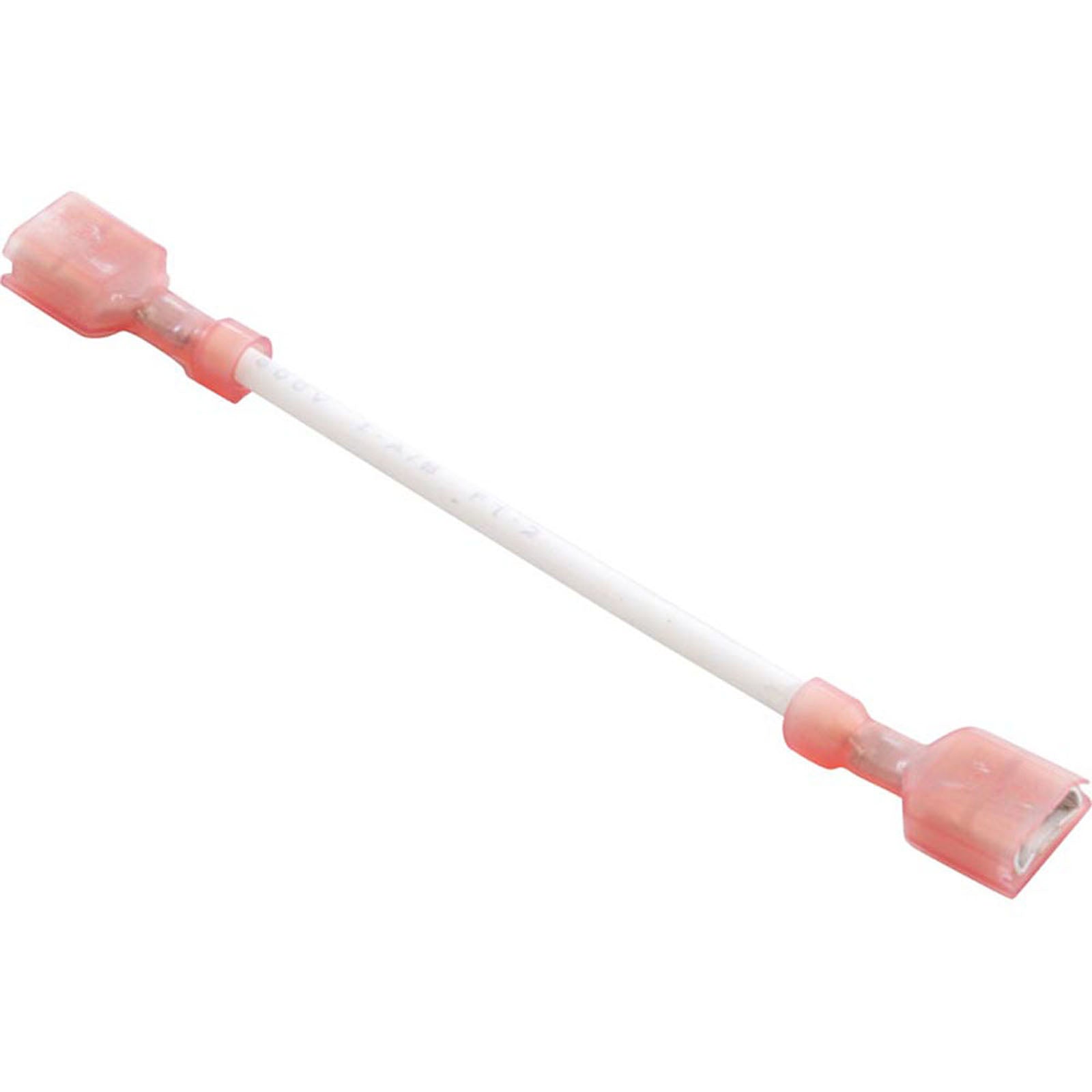 Jumper, Pentair Minimax/Minimax Plus – PST Pool Supplies