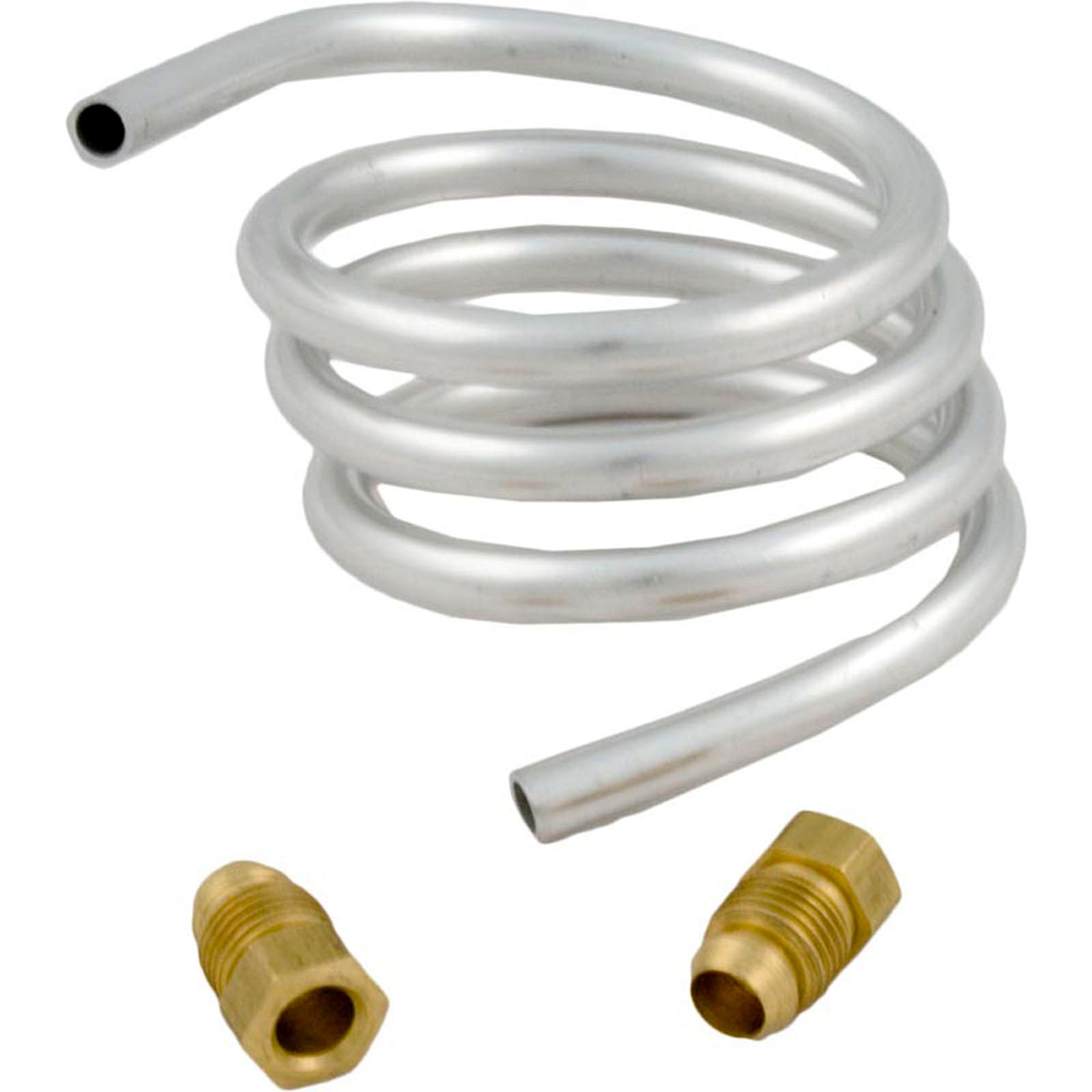 Pilot Tube, Hayward H-Series – PST Pool Supplies