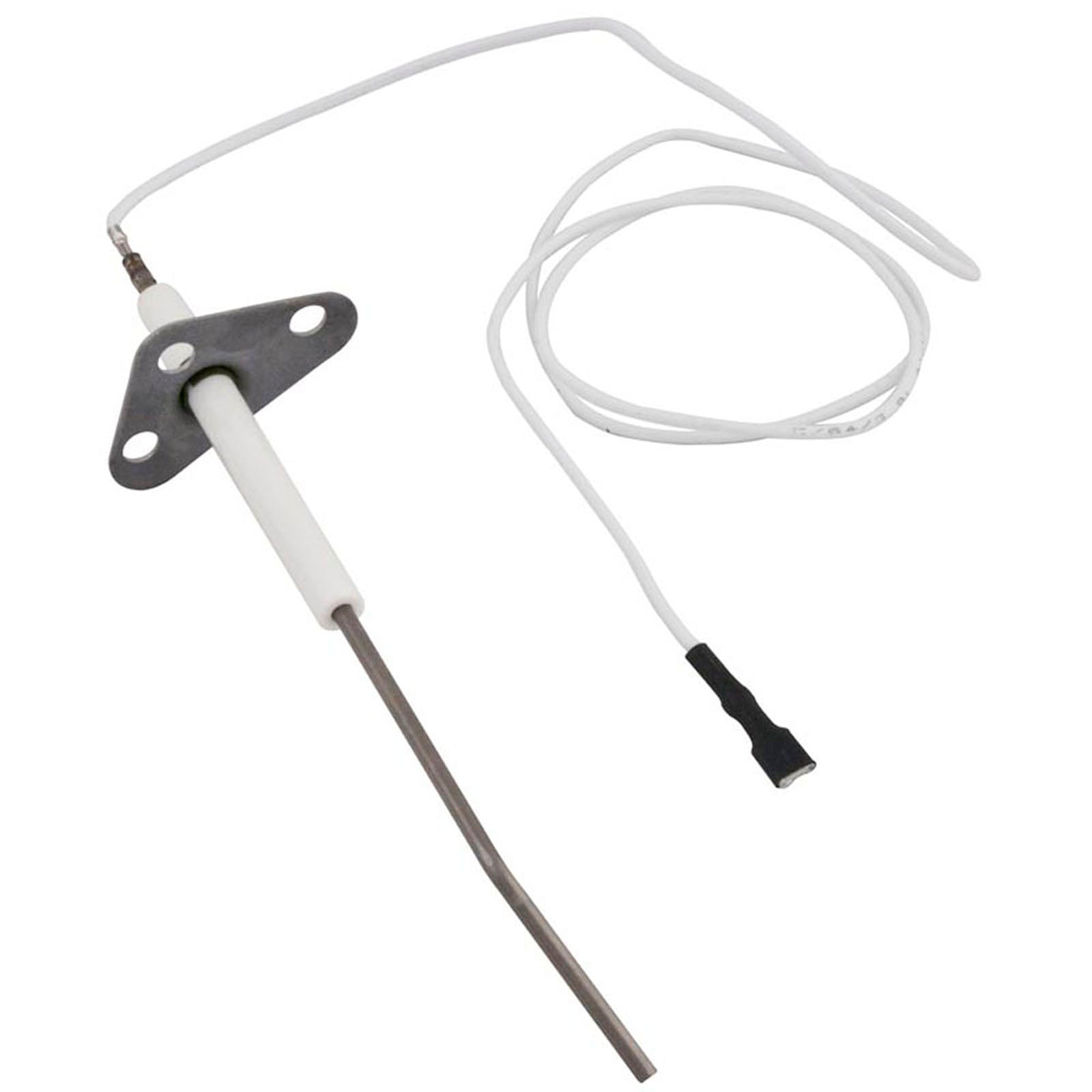 Flame Sensor, Hayward Low NOx/Universal – PST Pool Supplies