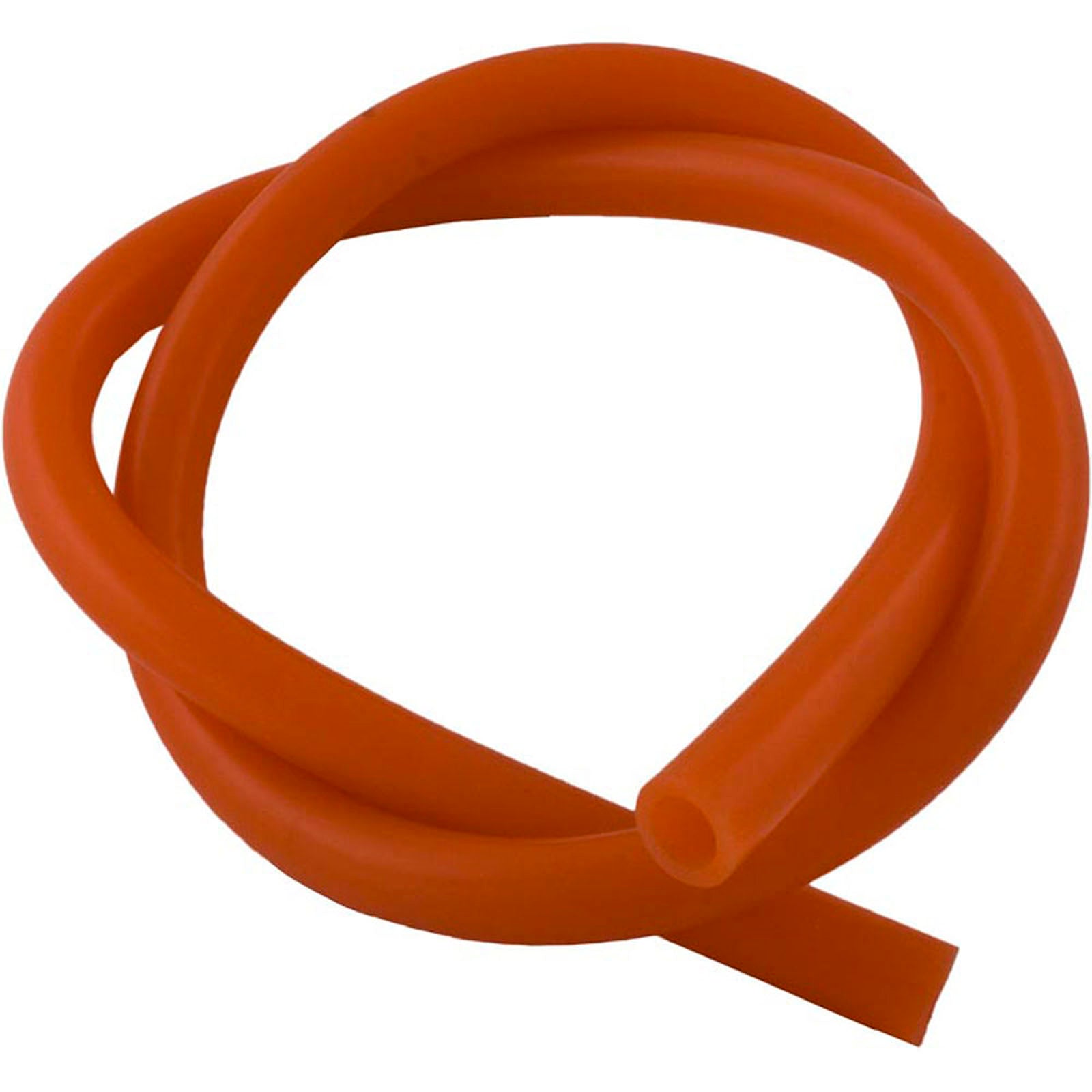Air Pressure Tube, Raypak 207A – PST Pool Supplies